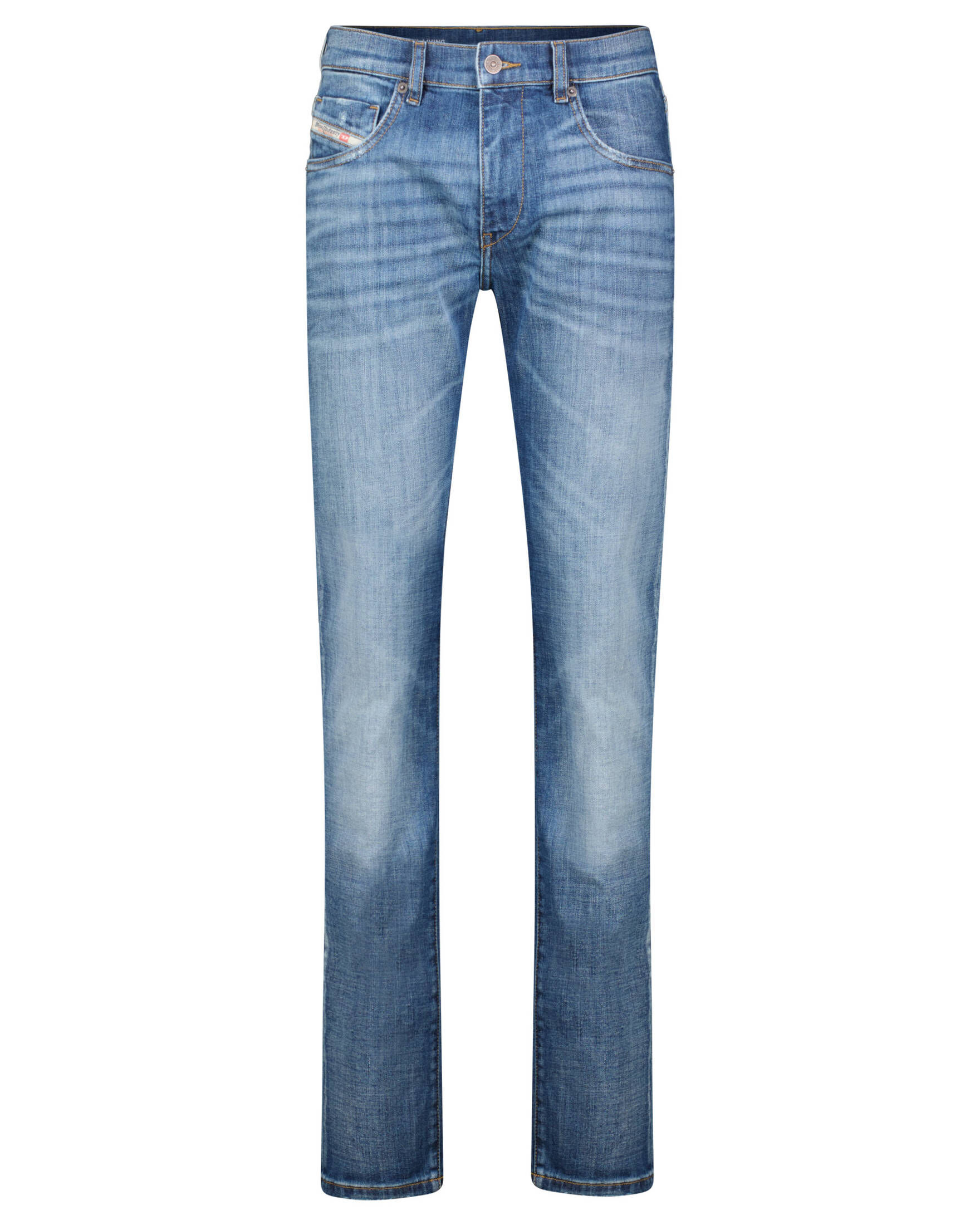 Herren Jeans D-STRUKT