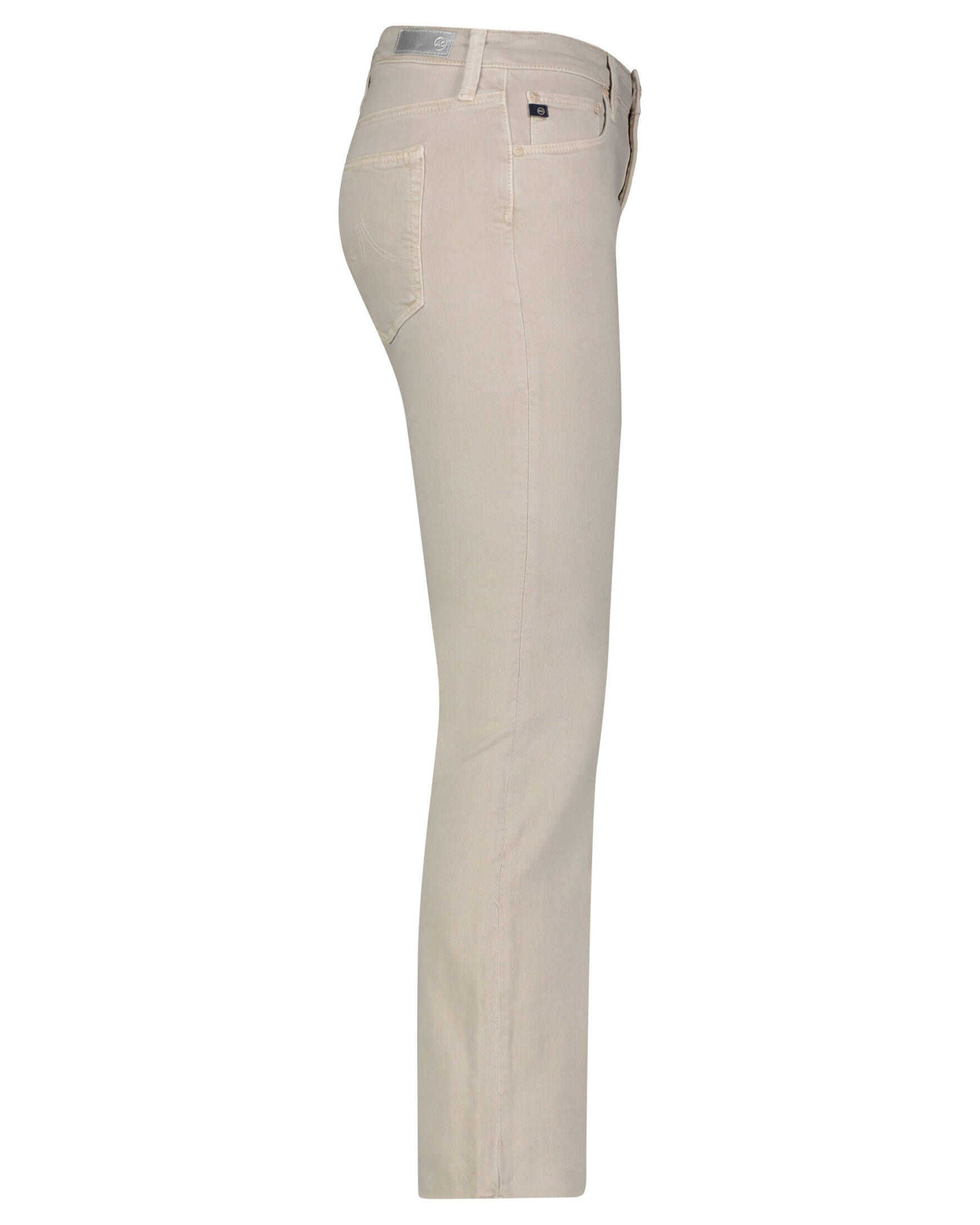 Damen Jeans JODI CROP