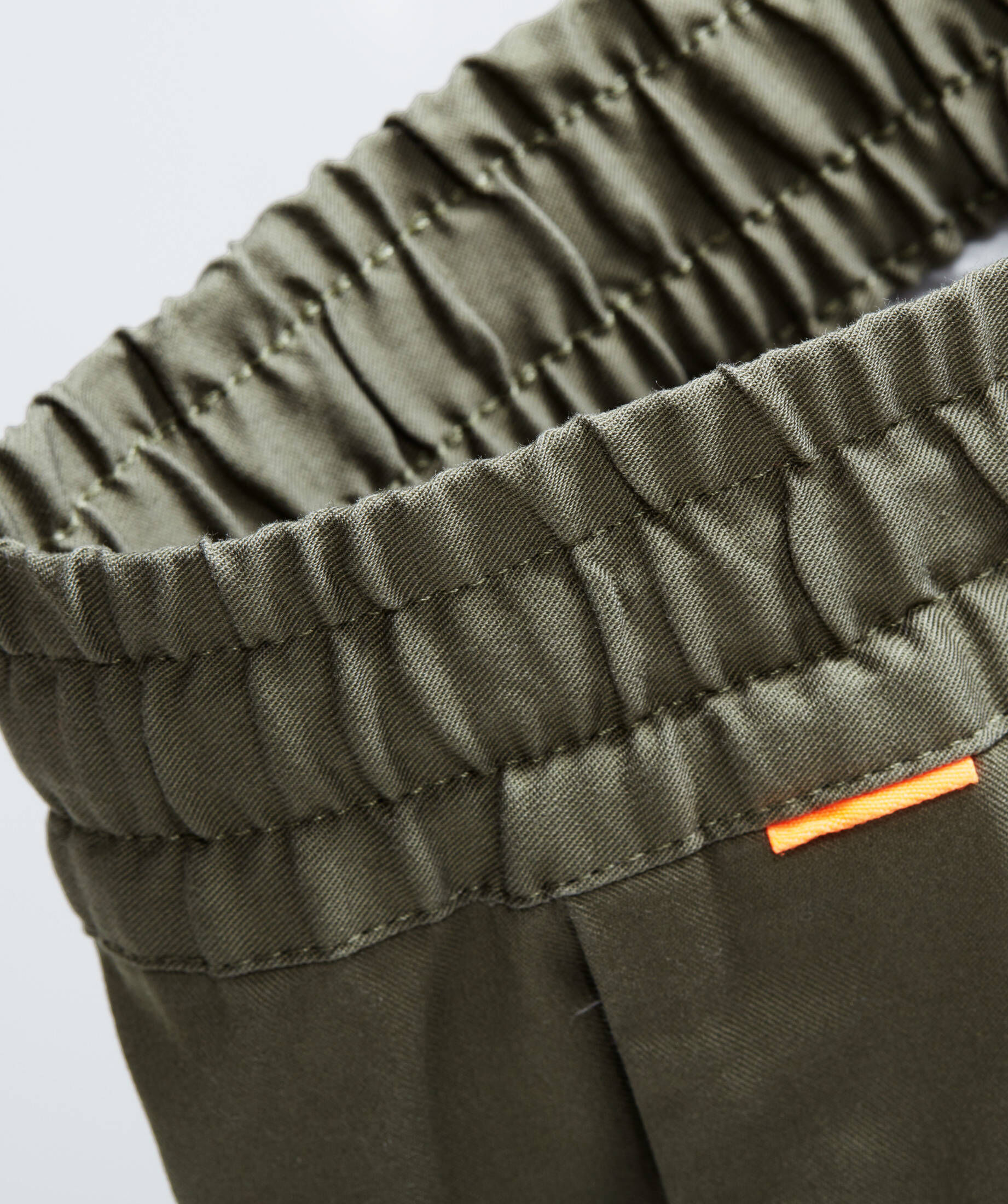 Mammut Damen Hose " Camie " in kaufen | engelhorn