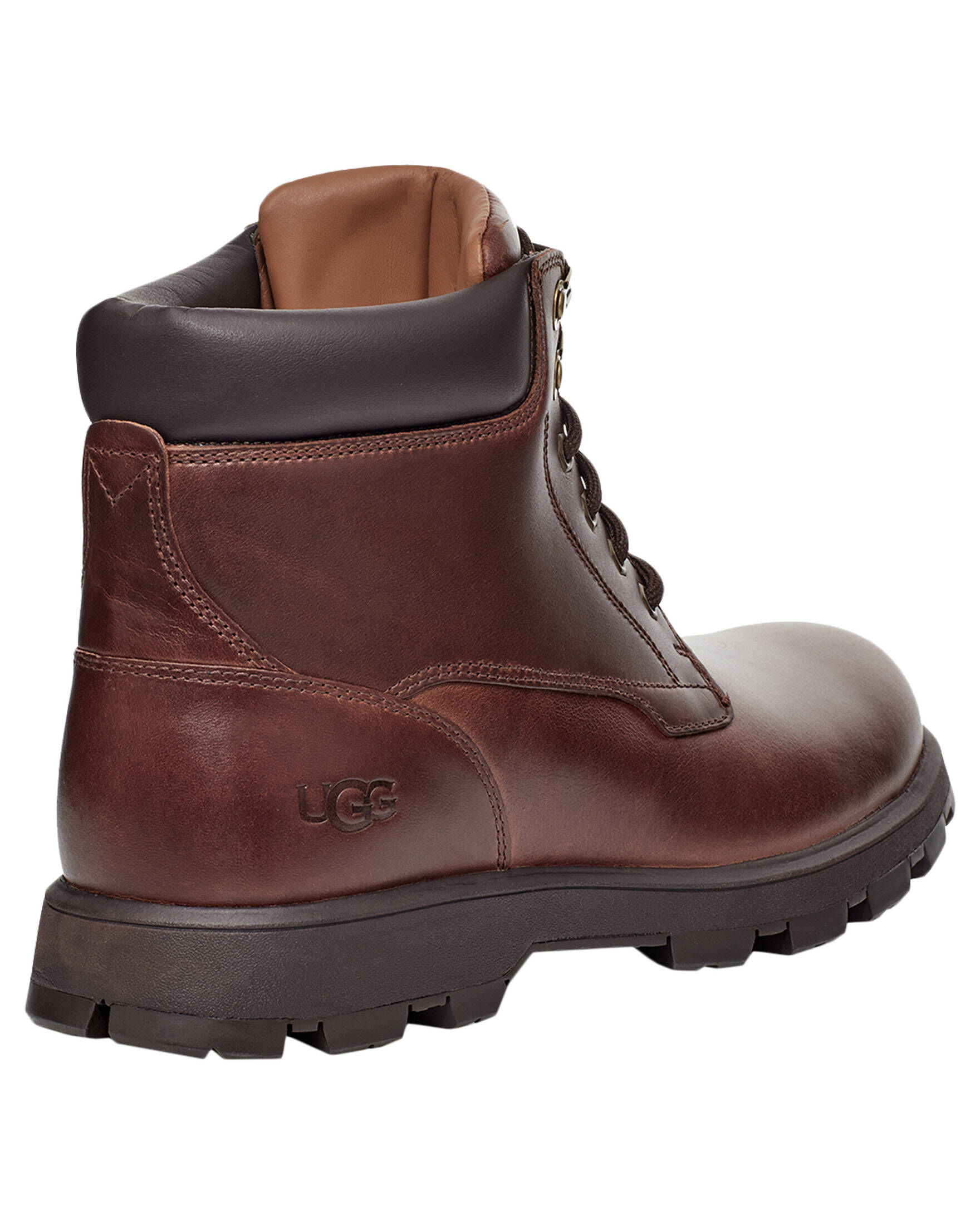 Herren Boots STENTON