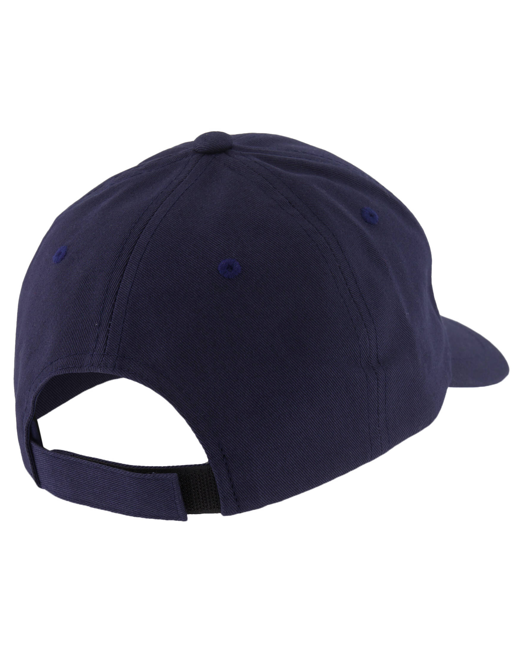 Herren Kappe FRESCO-3