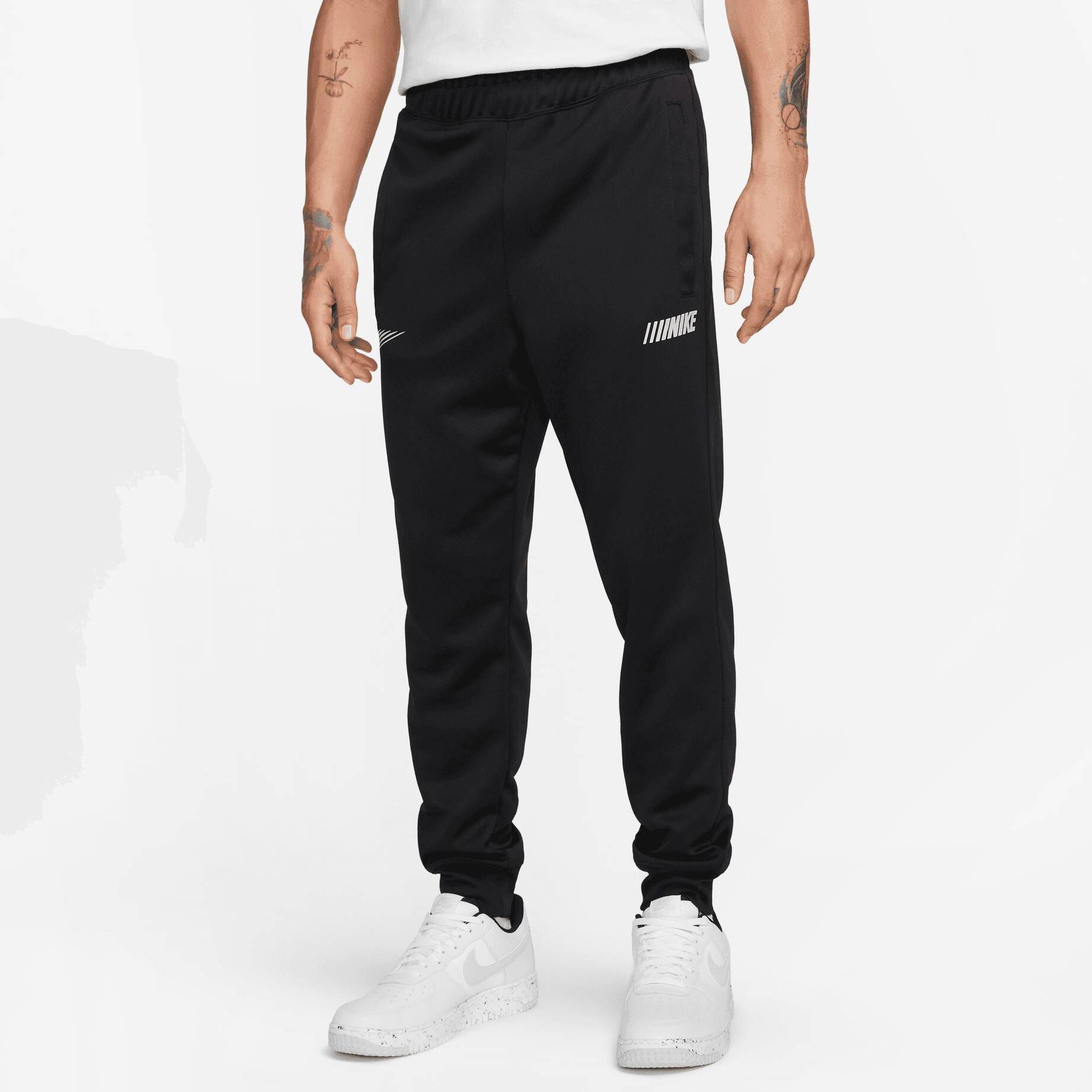 Herren Jogginghose