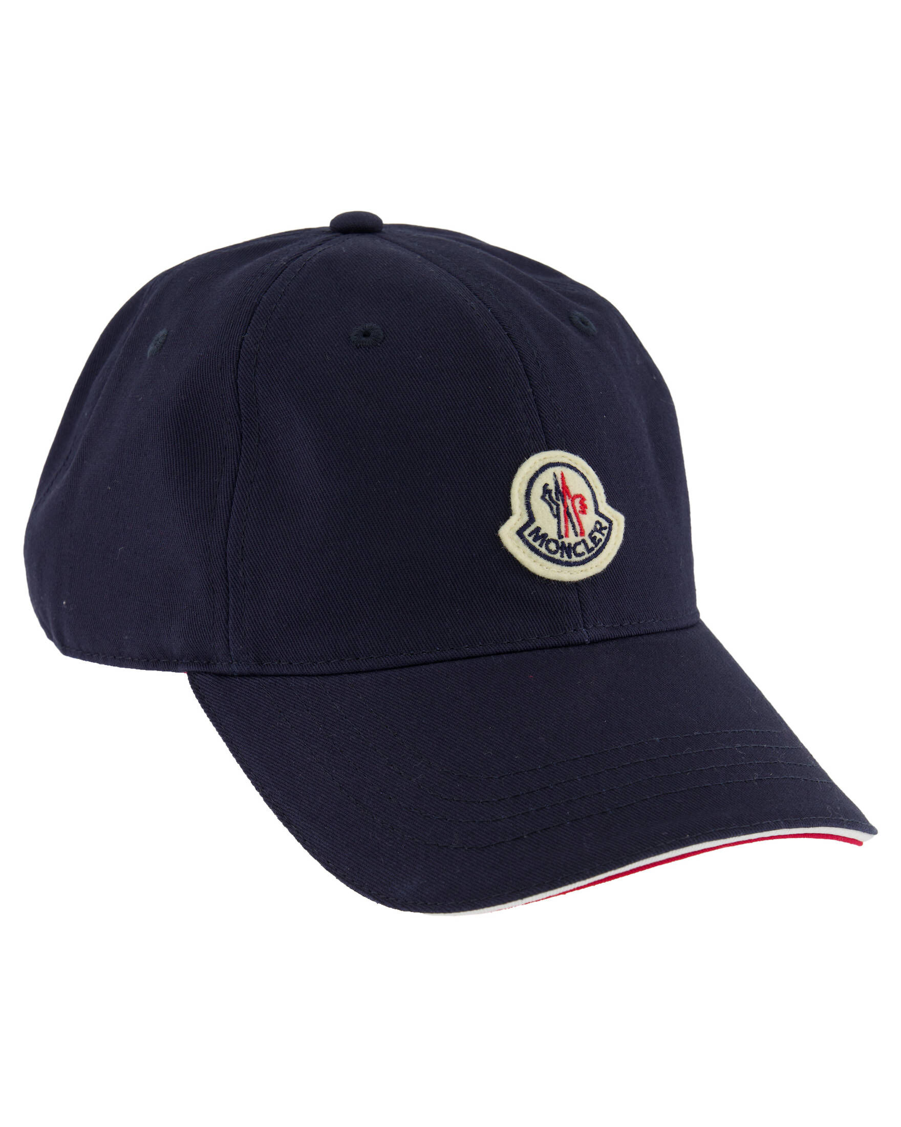 Herren Cap