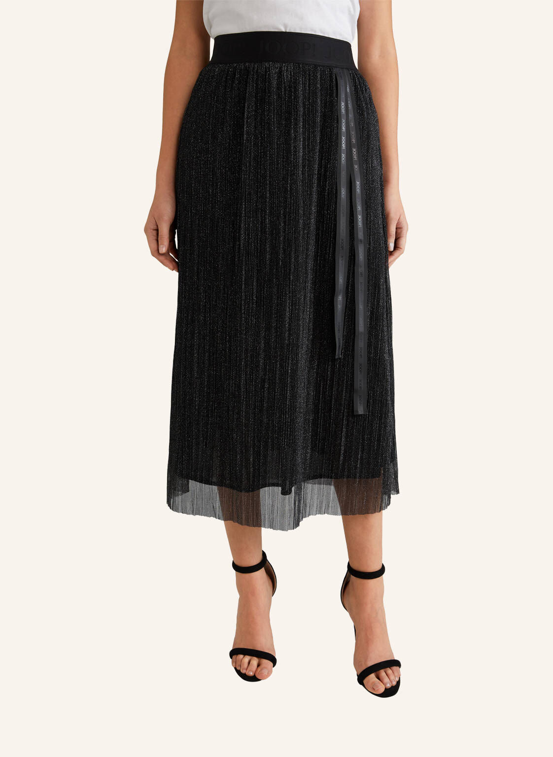 Joop Damen Rock kaufen | engelhorn