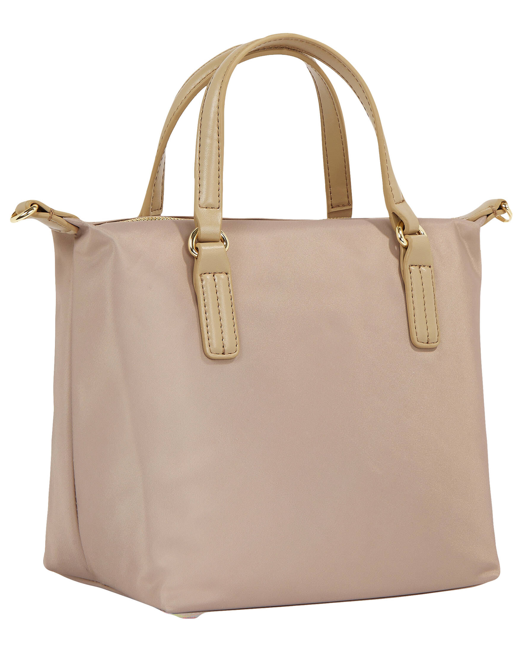 Damen Handtasche POPPY SMALL TOTE