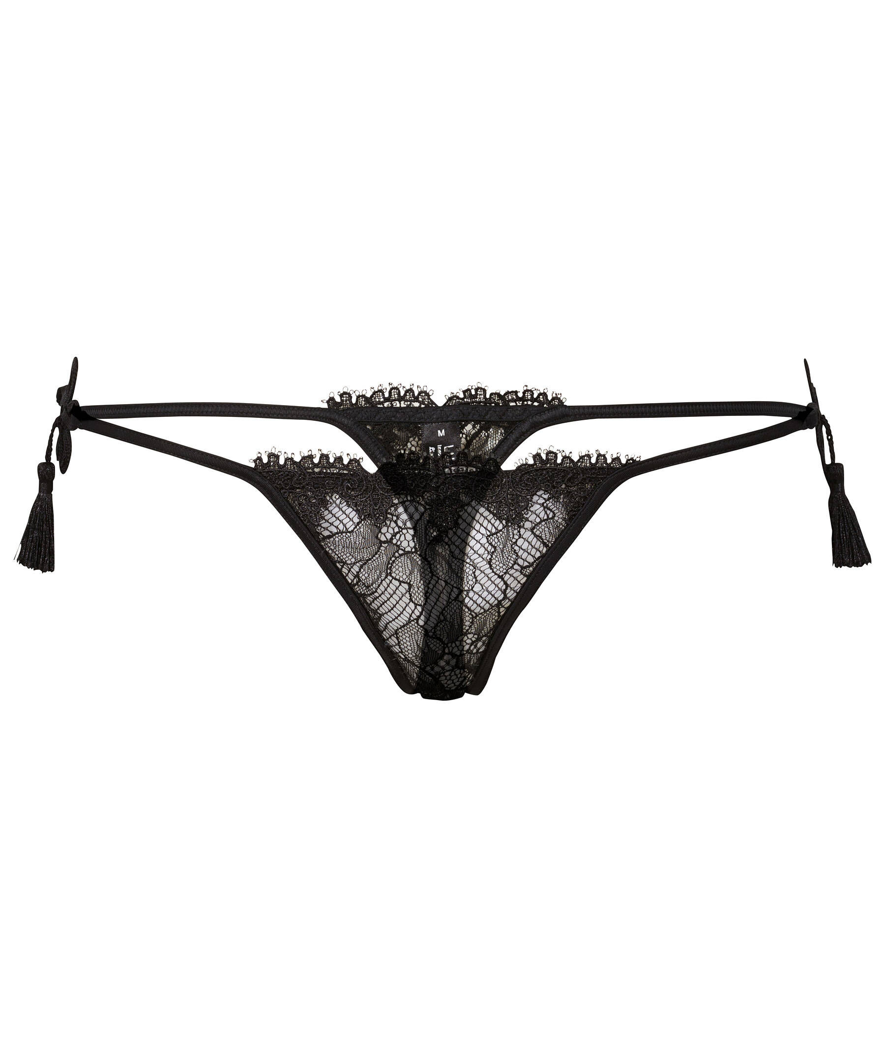 Damen String