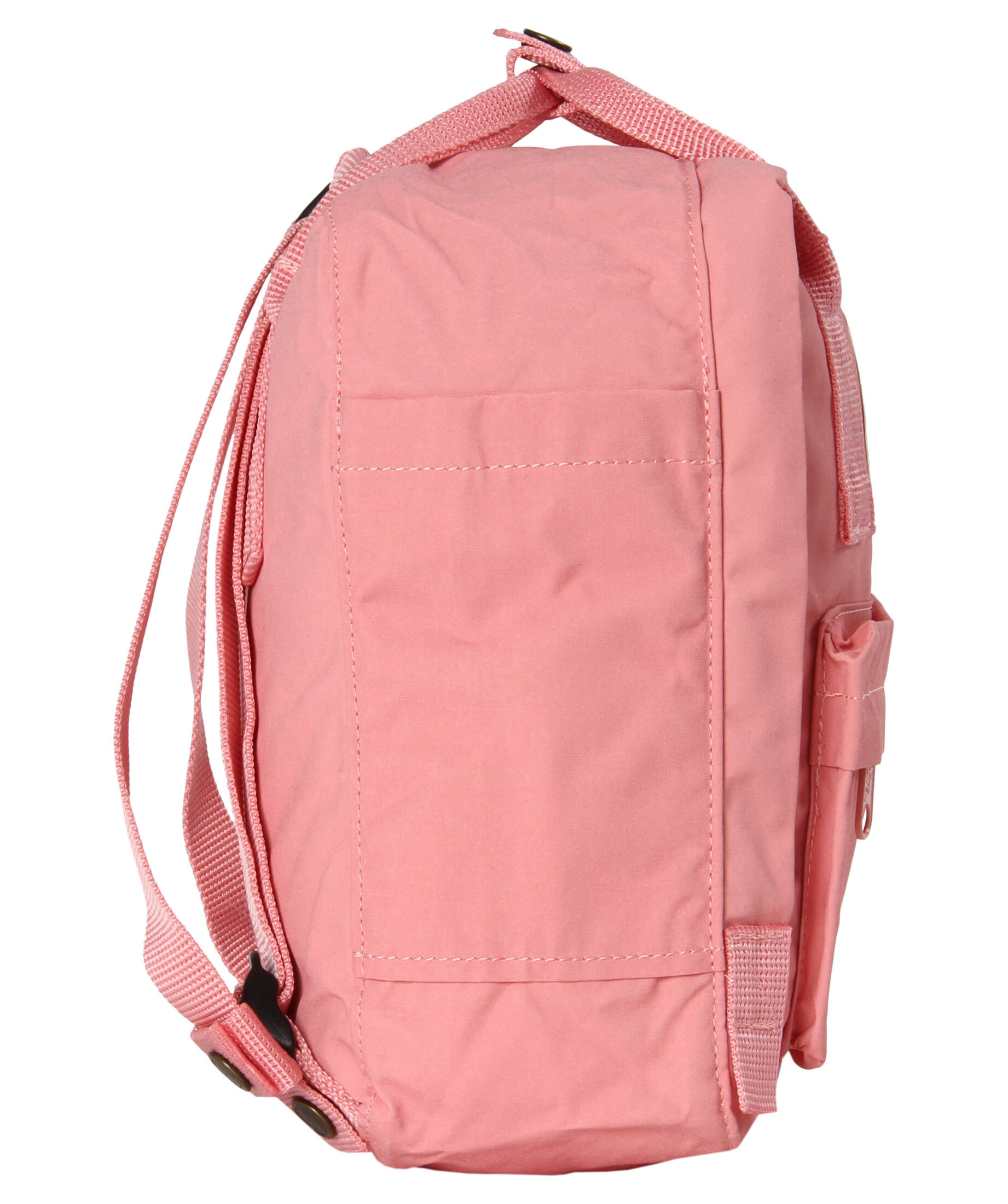 Rucksack KANKEN MINI PINK