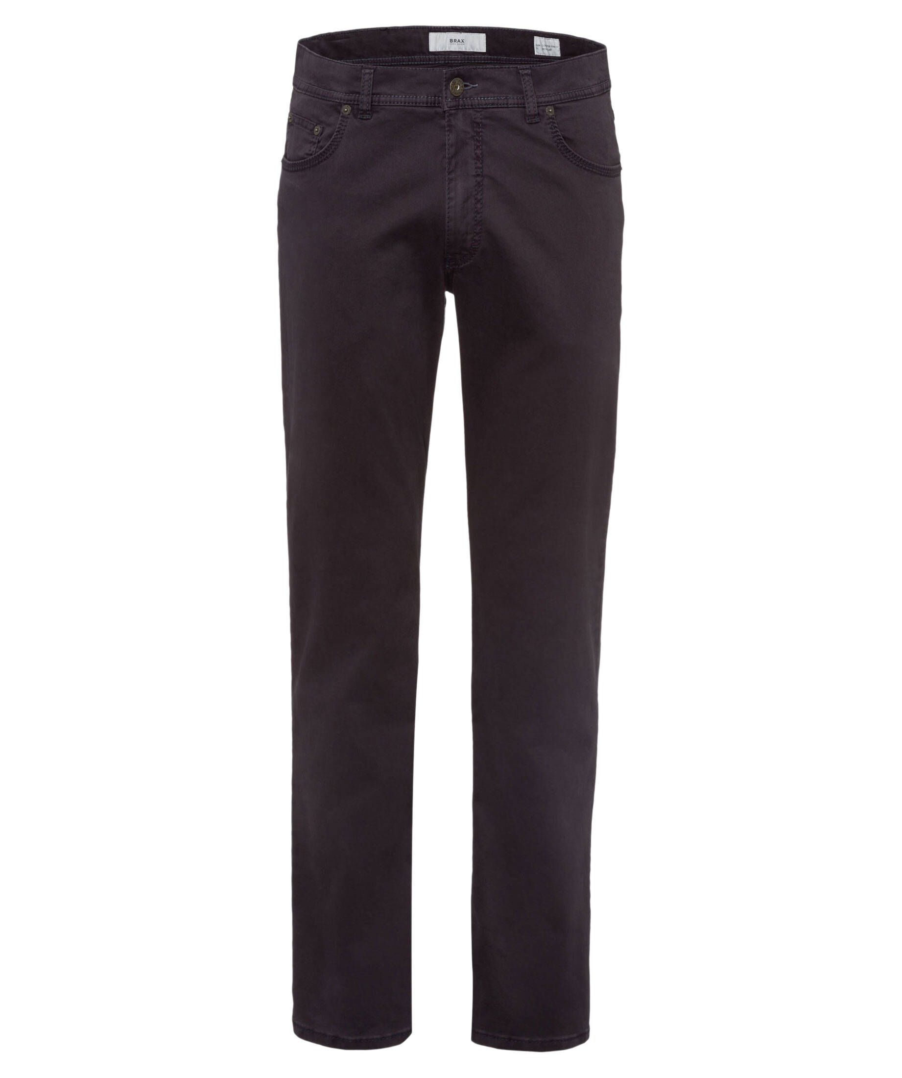 Herren Hose "Cooper Fancy" Regular Fit