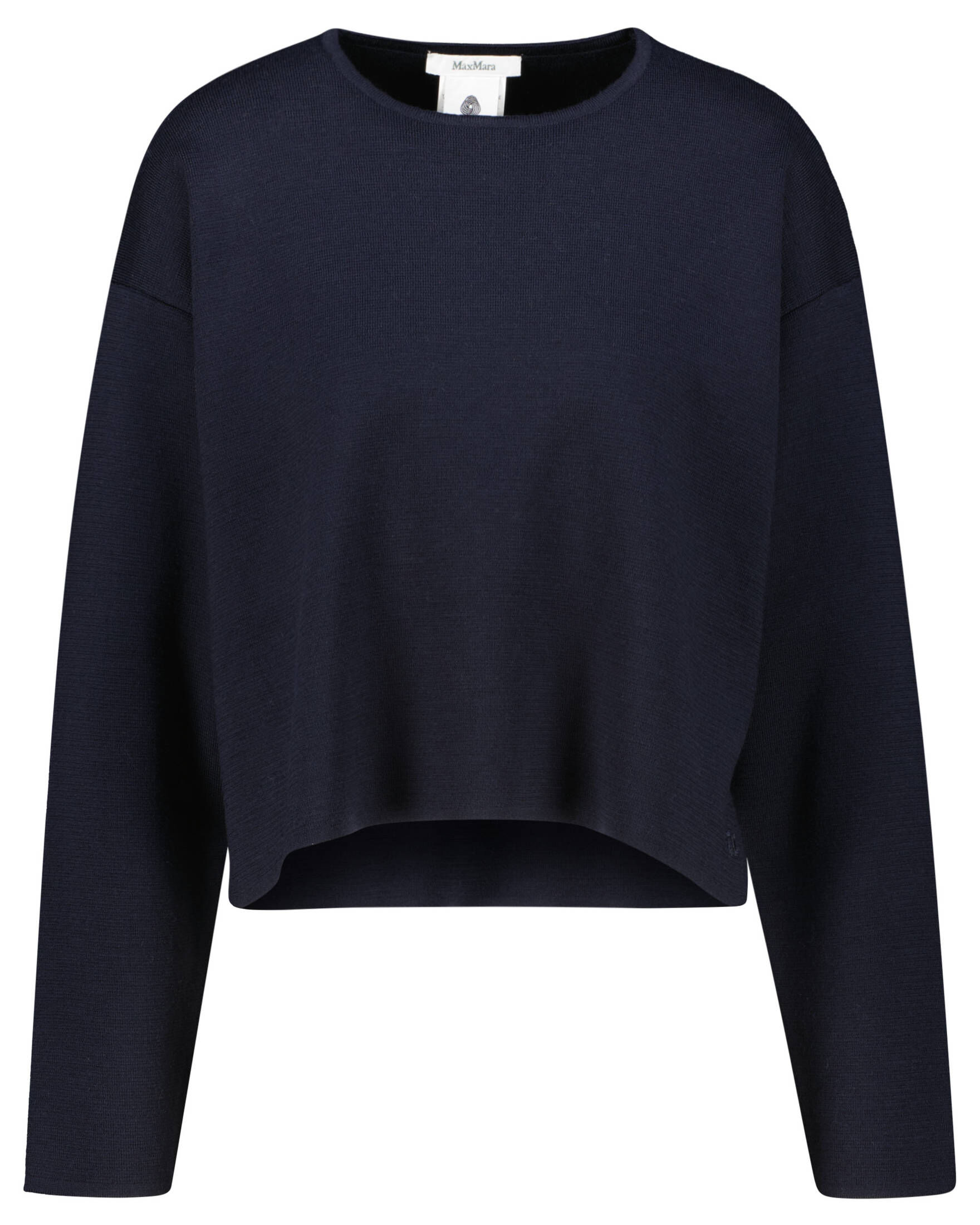 Damen Wollpullover ANGELO