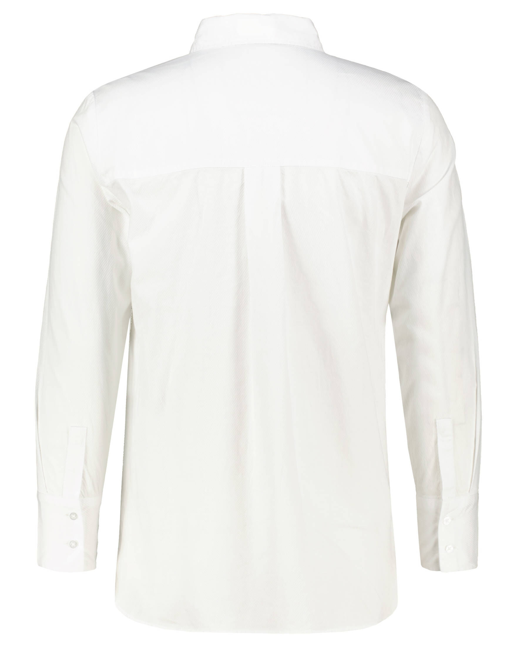 Damen Hemdbluse FROHANA Langarm