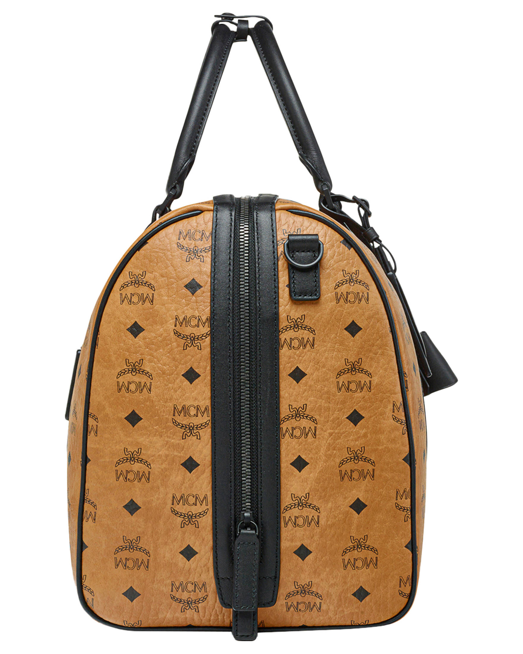 Herren Reisetasche OTTOMAR Large