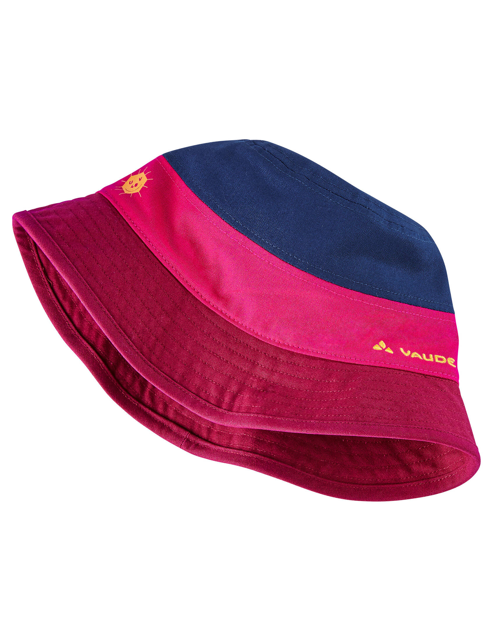 VAUDE Kinder Hut Lezza kaufen | engelhorn