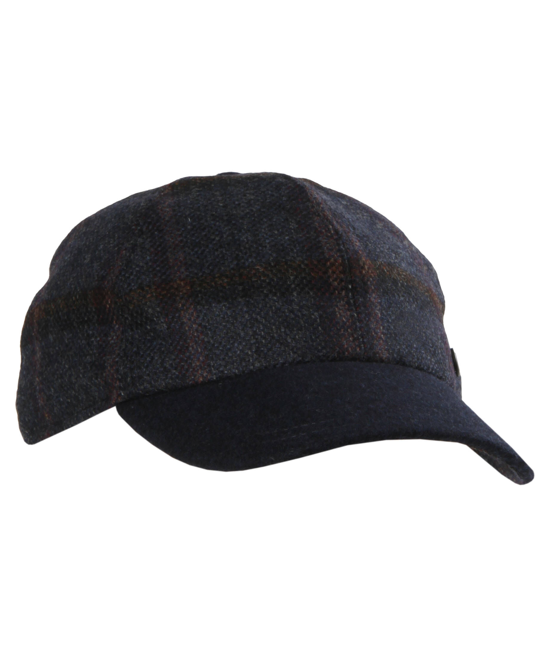 Herren Cap