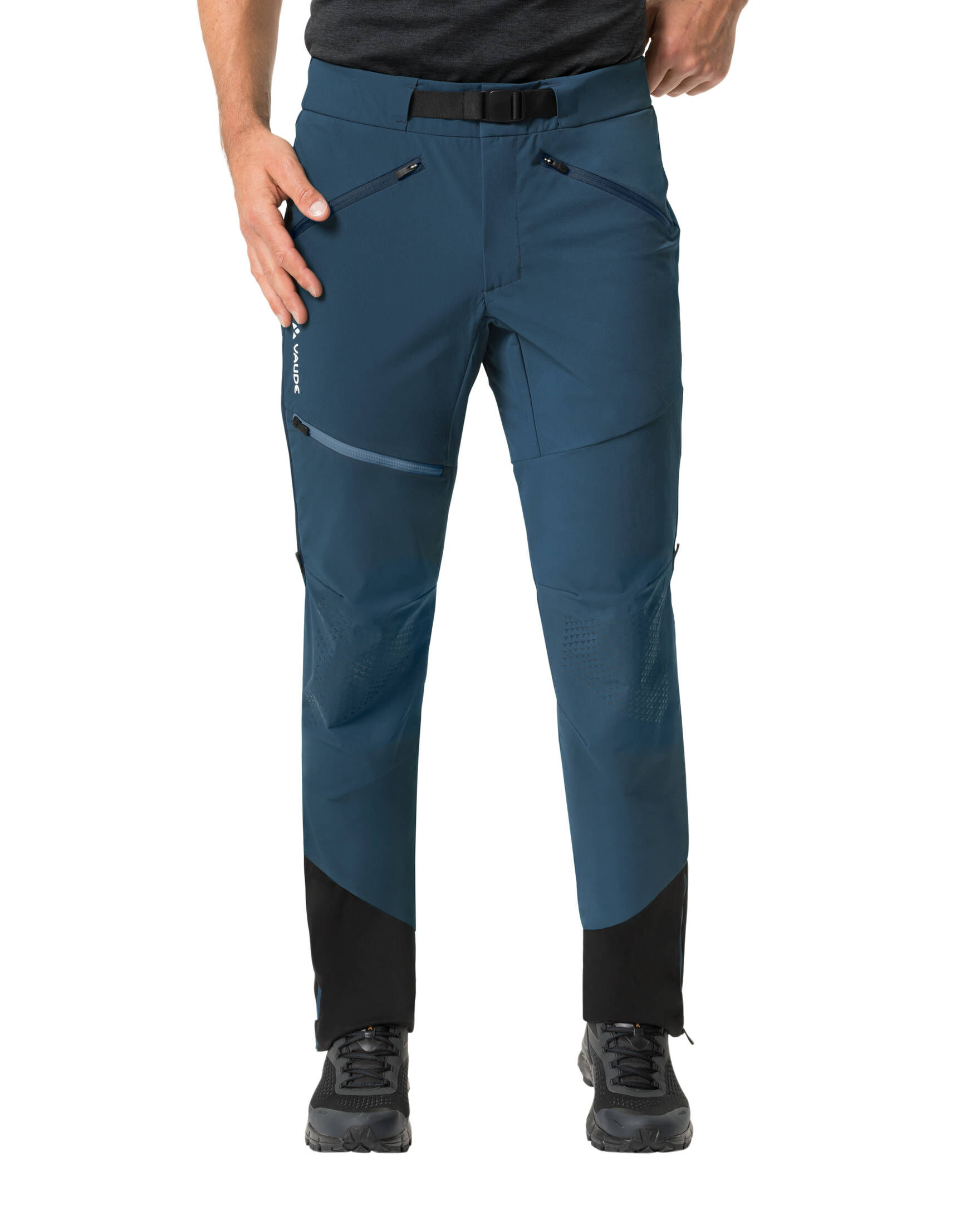 Herren Wanderhose CROZ II