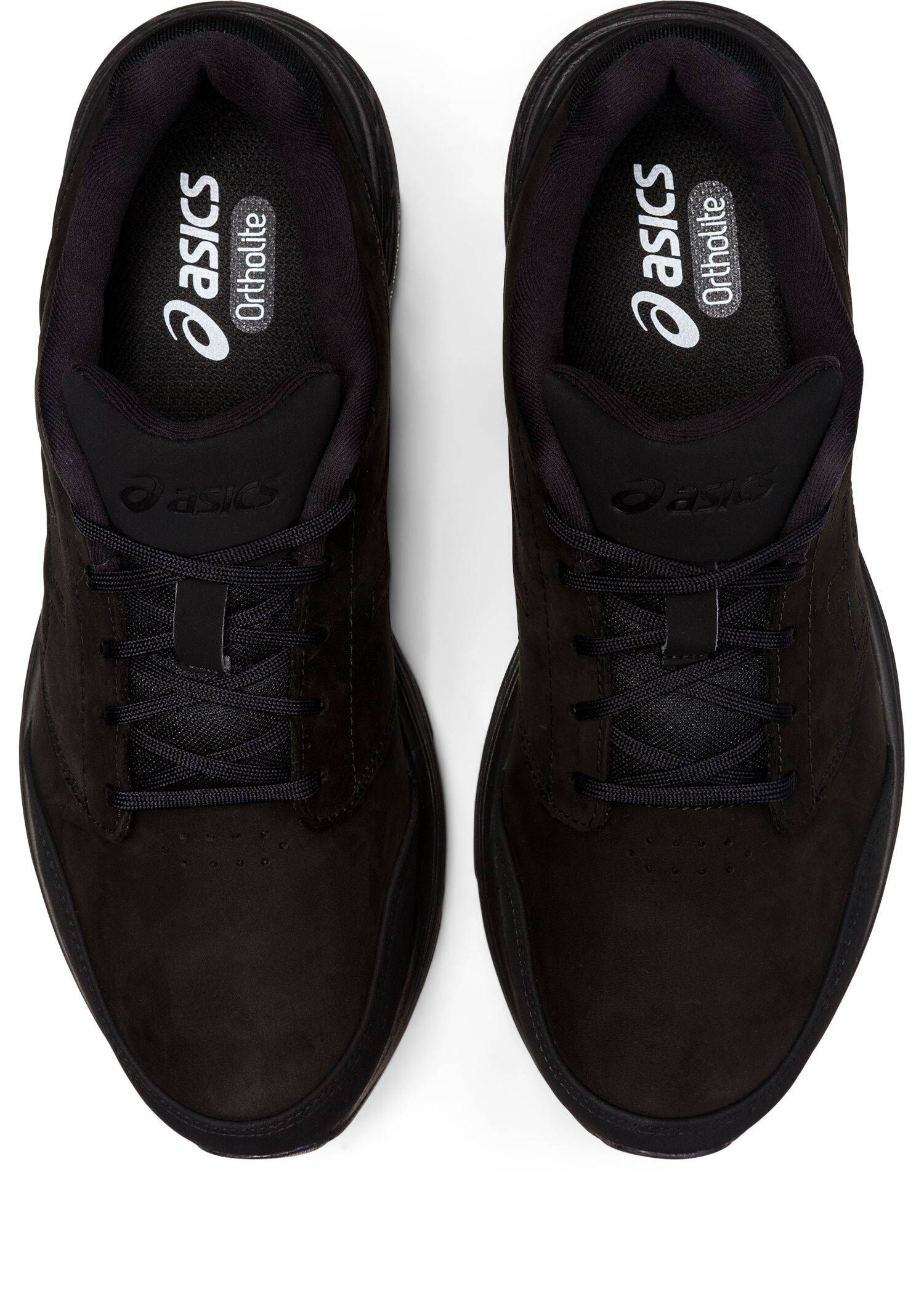 Herren Walking-Schuh GEL-CONTEND™ SL