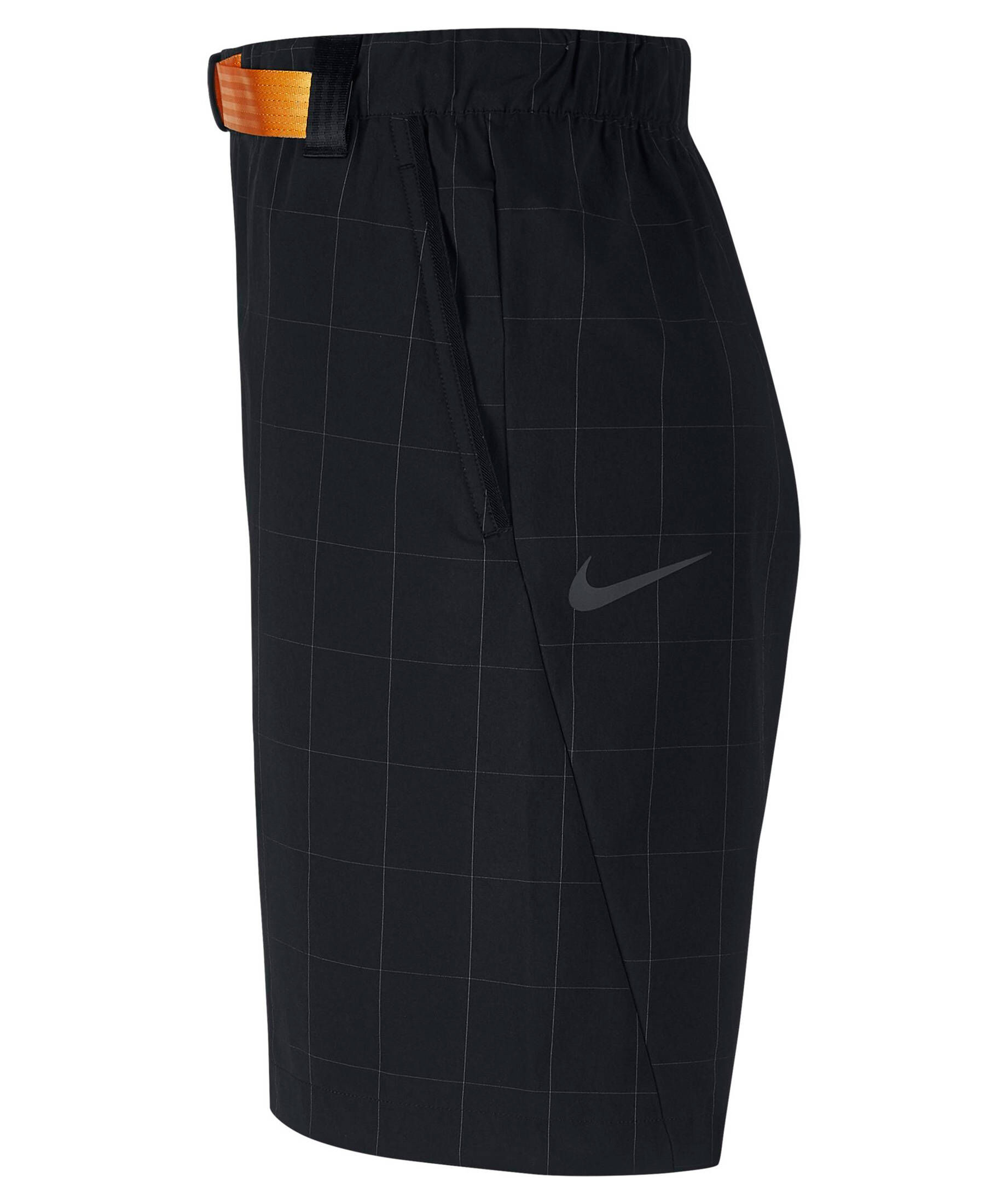 Herren Shorts "Tech Pack Short"