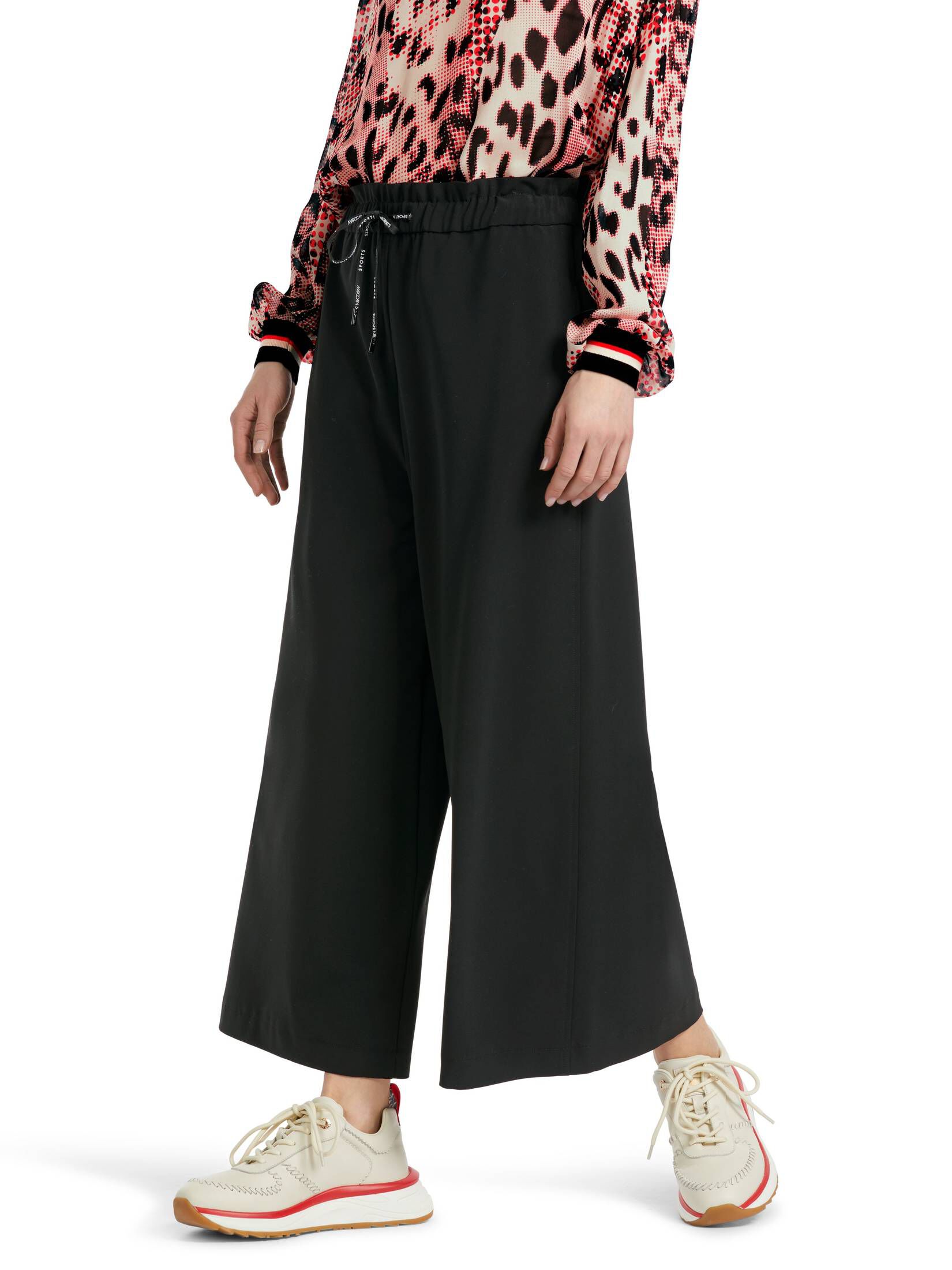 Damen Culotte WILLMAR