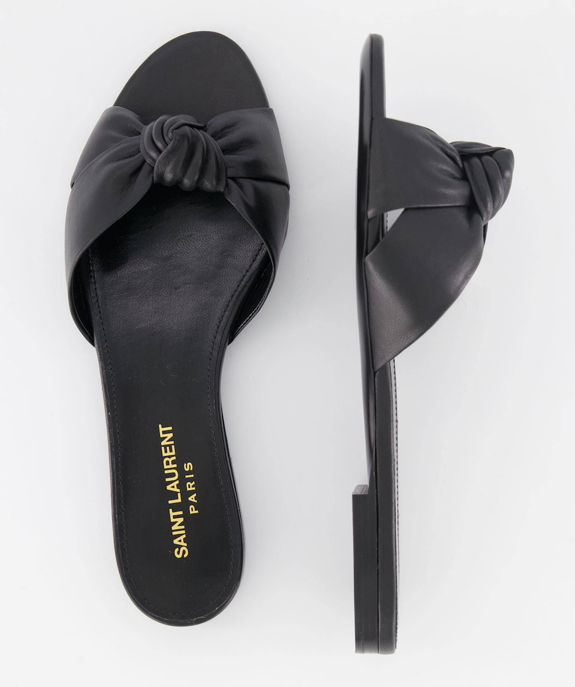 Damen Mules "Bianca 05"