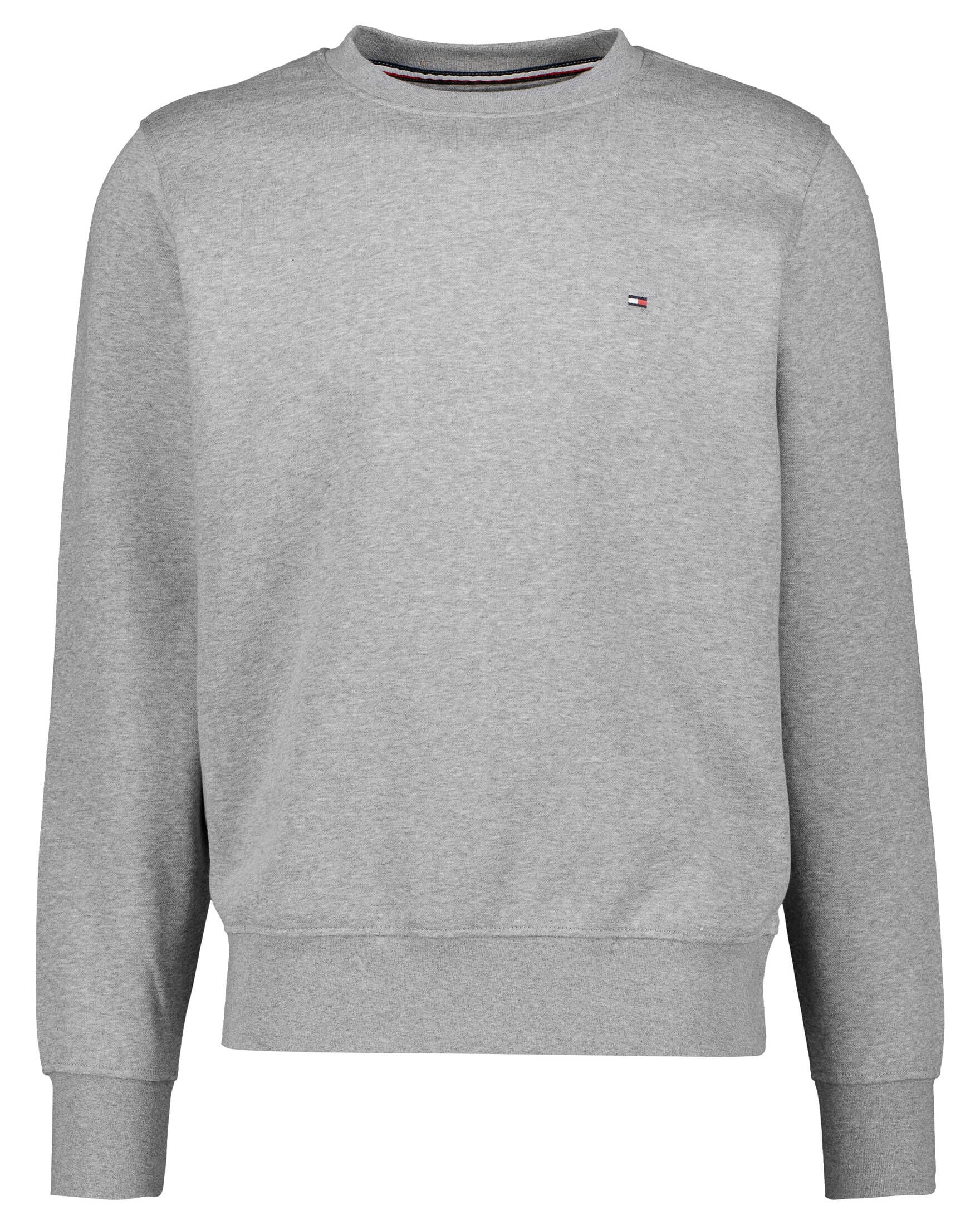 Herren Sweatshirt FLAG LOGO