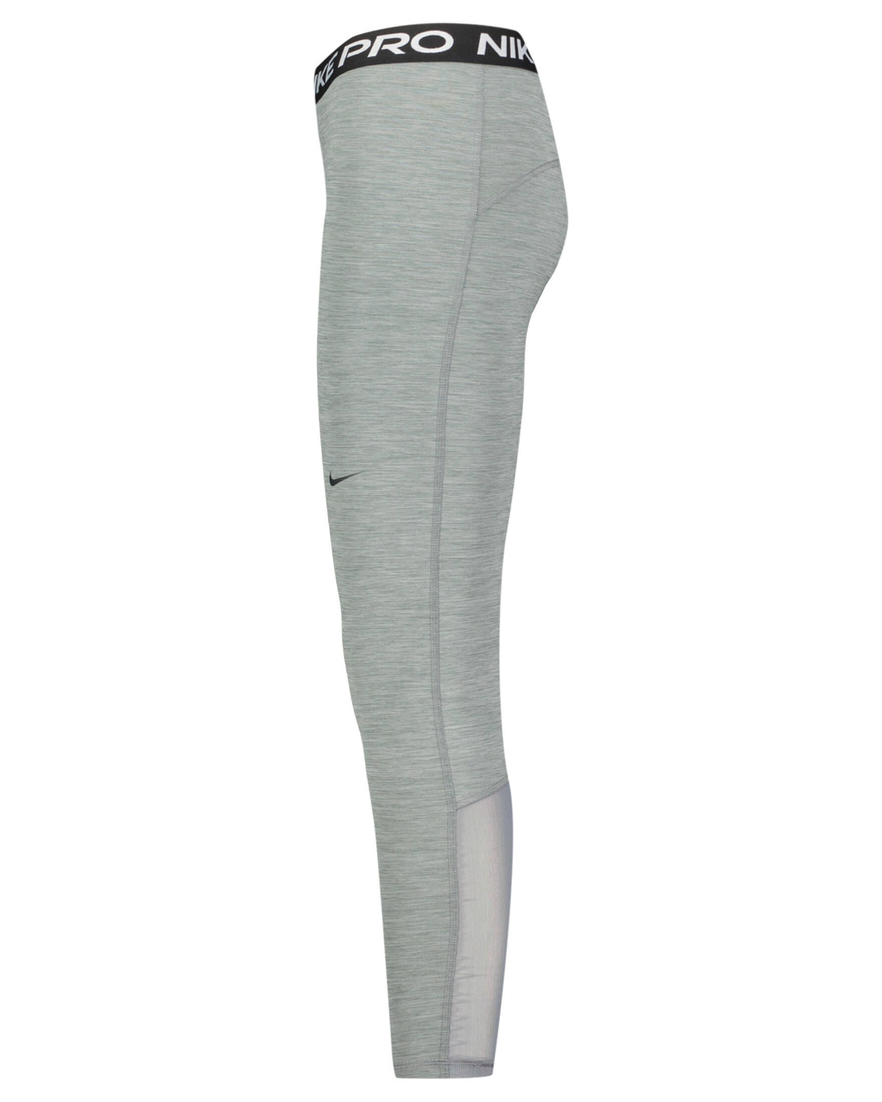 Damen Tights PRO 365 7/8-Länge