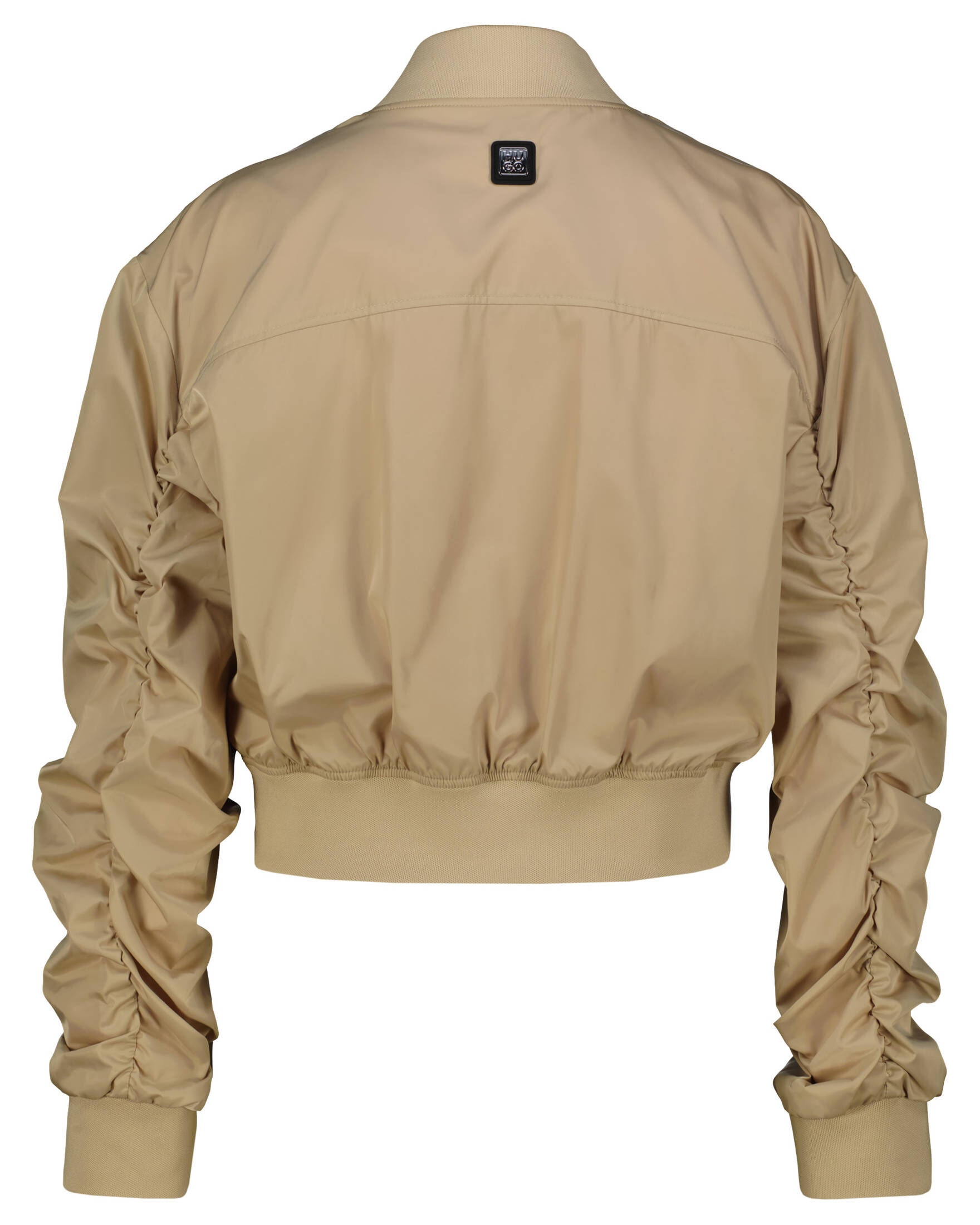 Damen Blouson ALUMA-1