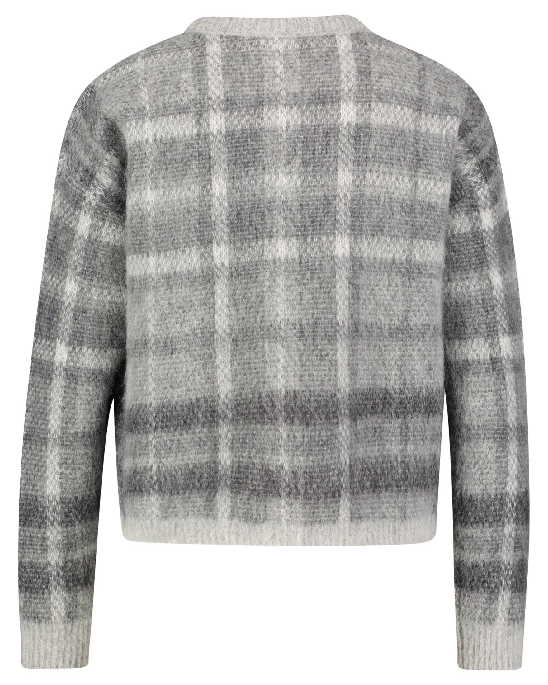 Damen Strickpullover FEDRA