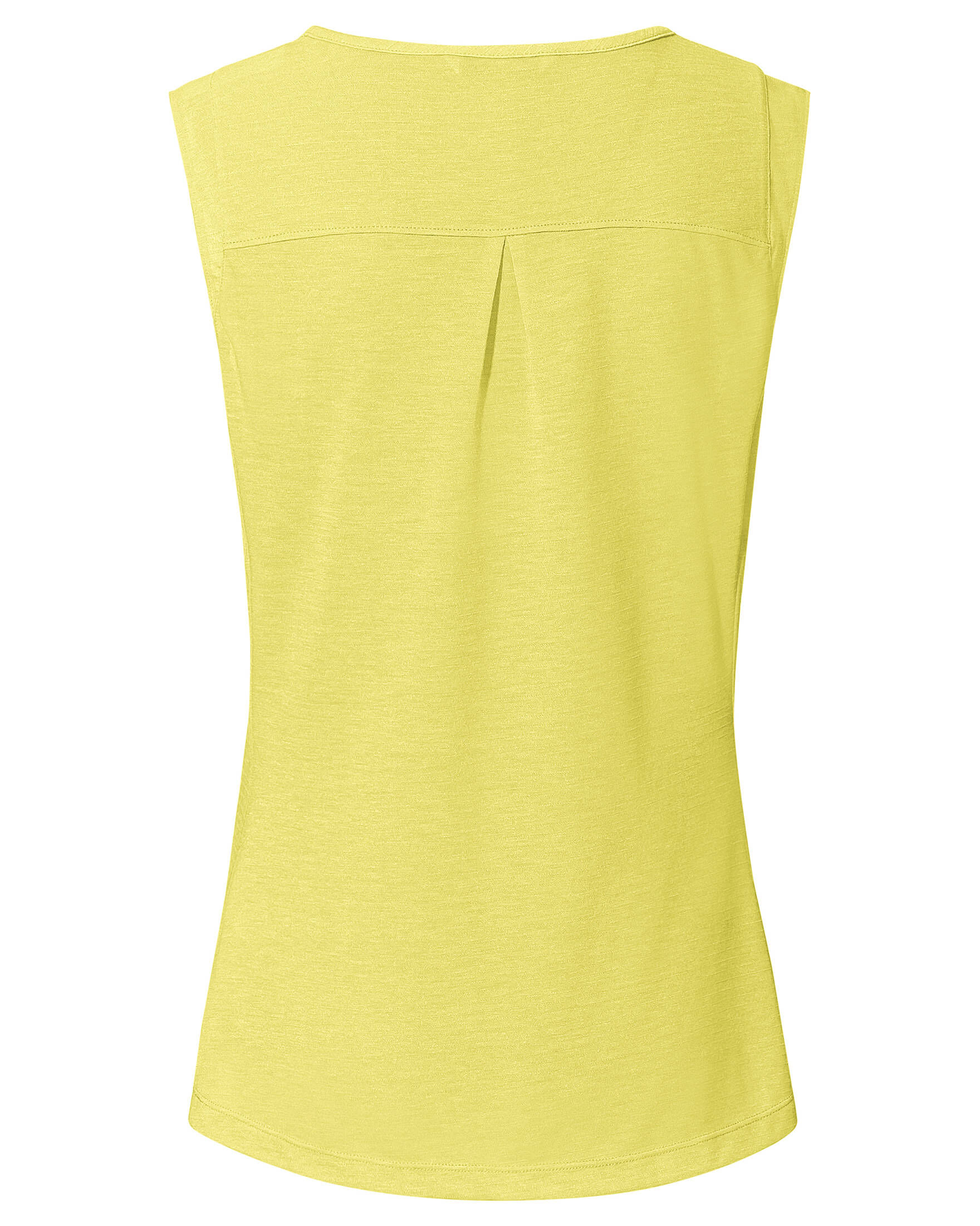 Damen Sportshirt SKOMER HIKING TOP