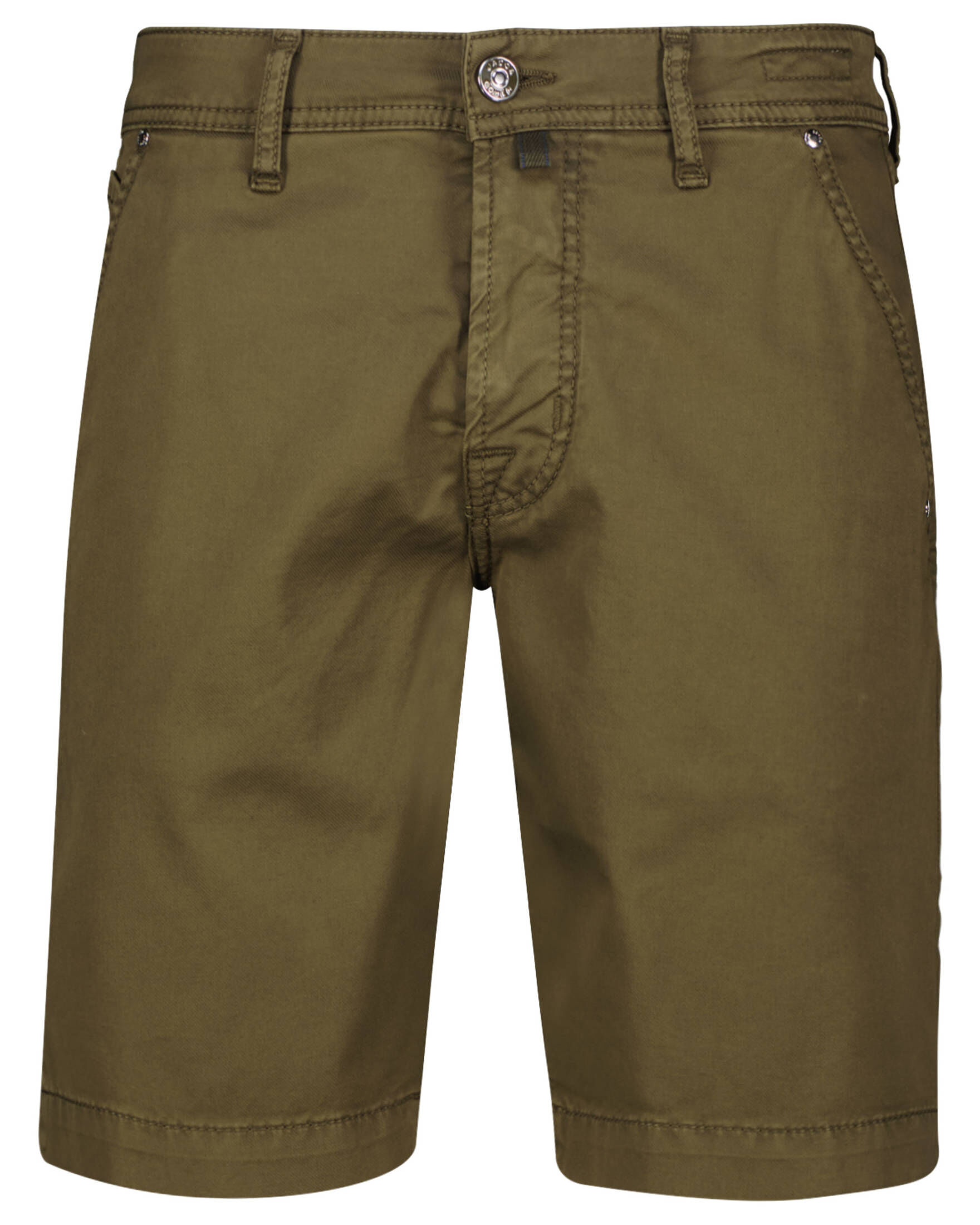 Herren Bermuda LOU Slim Fit