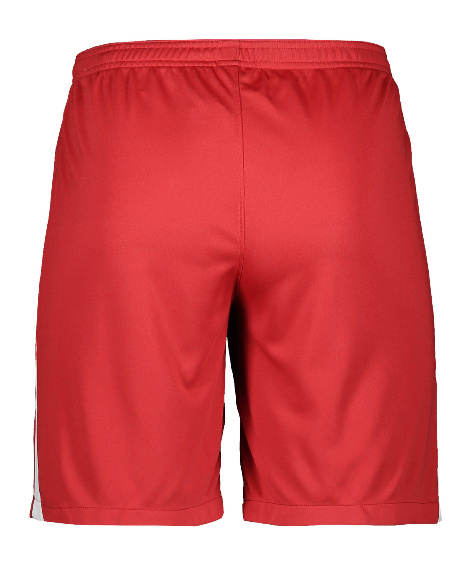 Herren Fußball - Teamsport Textil - Shorts League III Short