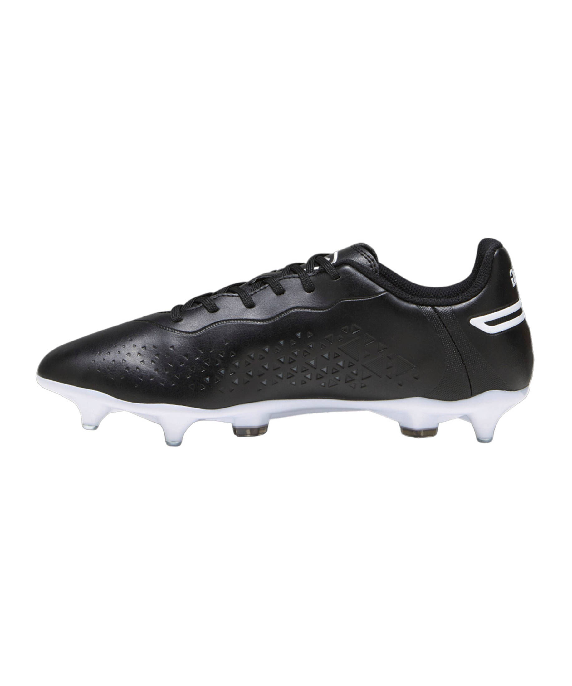 Fußball - Schuhe - Stollen KING Match MxSG Eclipse