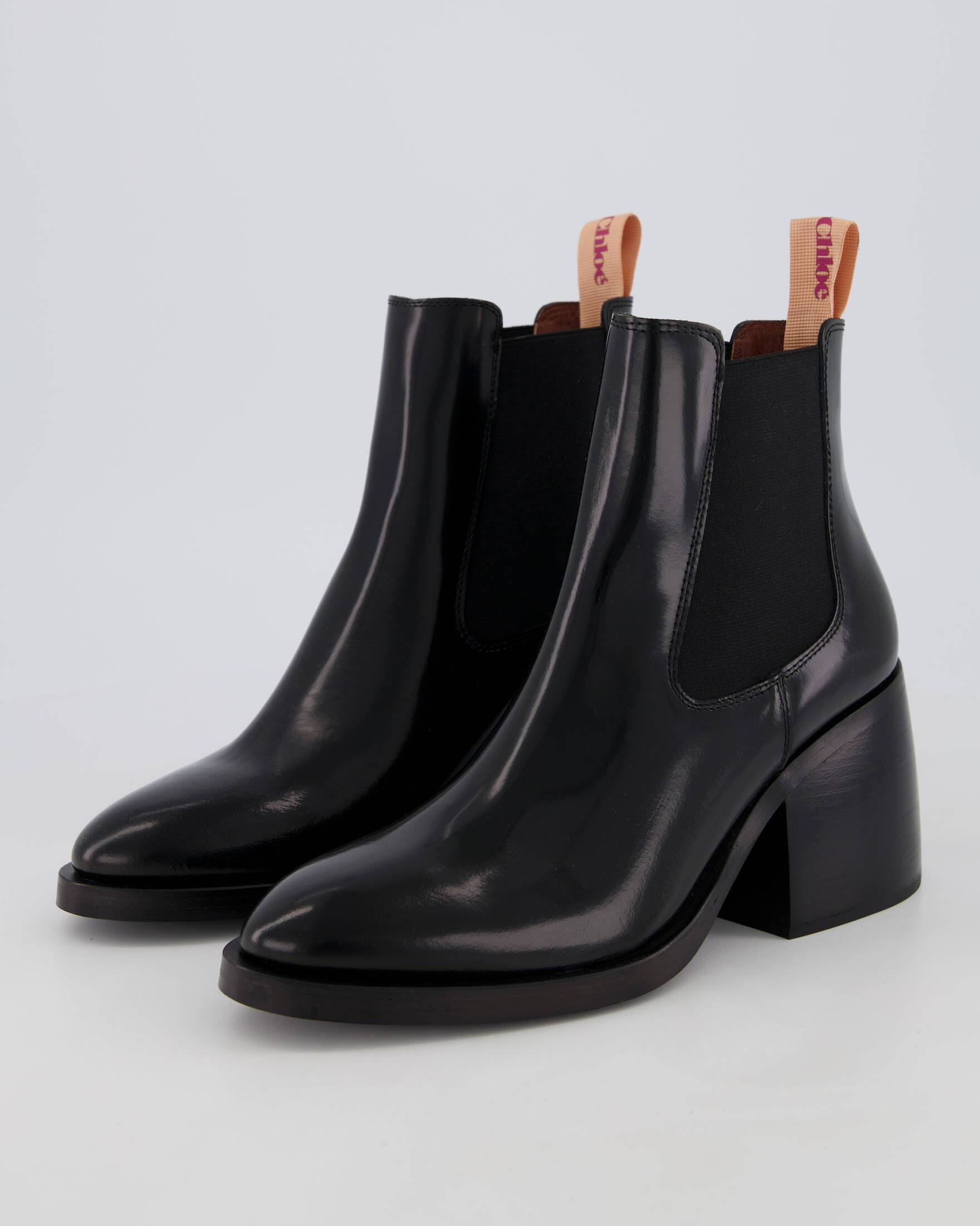 See by Chloé Damen Chelsea Boot JULY kaufen | engelhorn