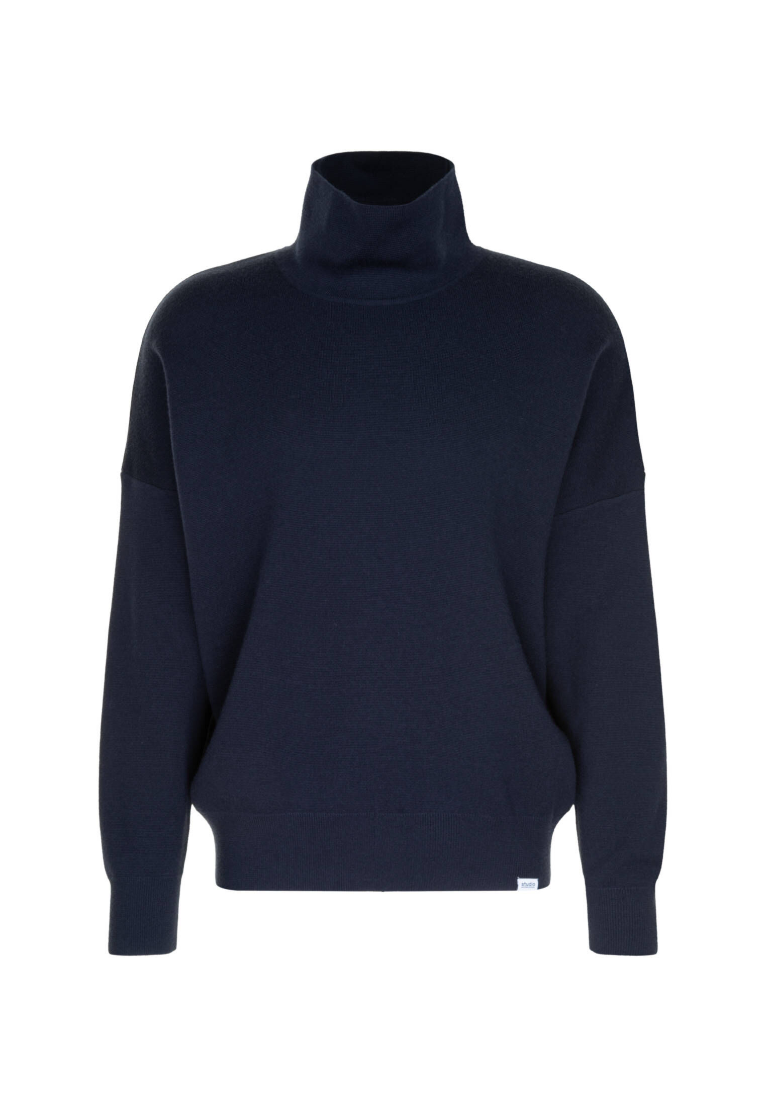 Herren Pullover Studio