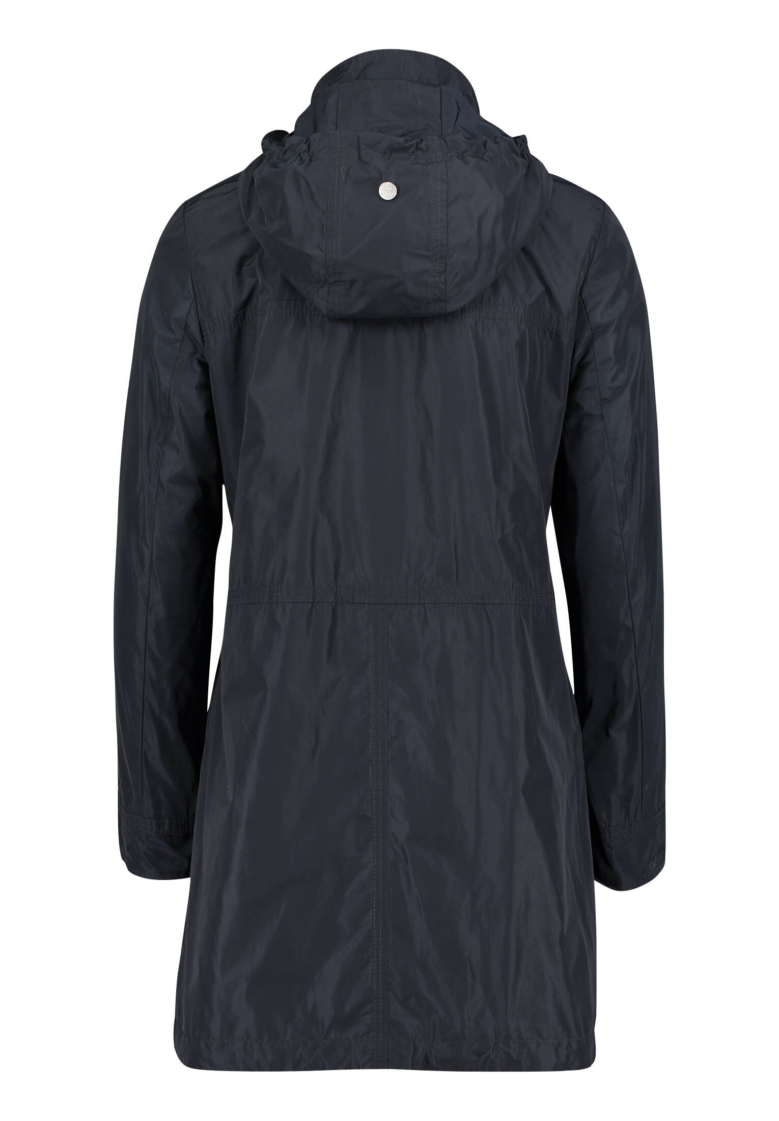 Amber & June Damen Parka in kaufen | engelhorn