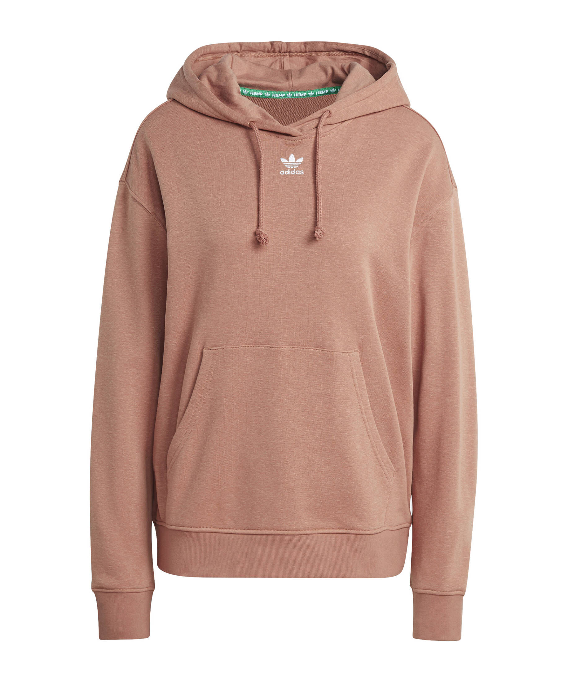Damen Sweatshirt