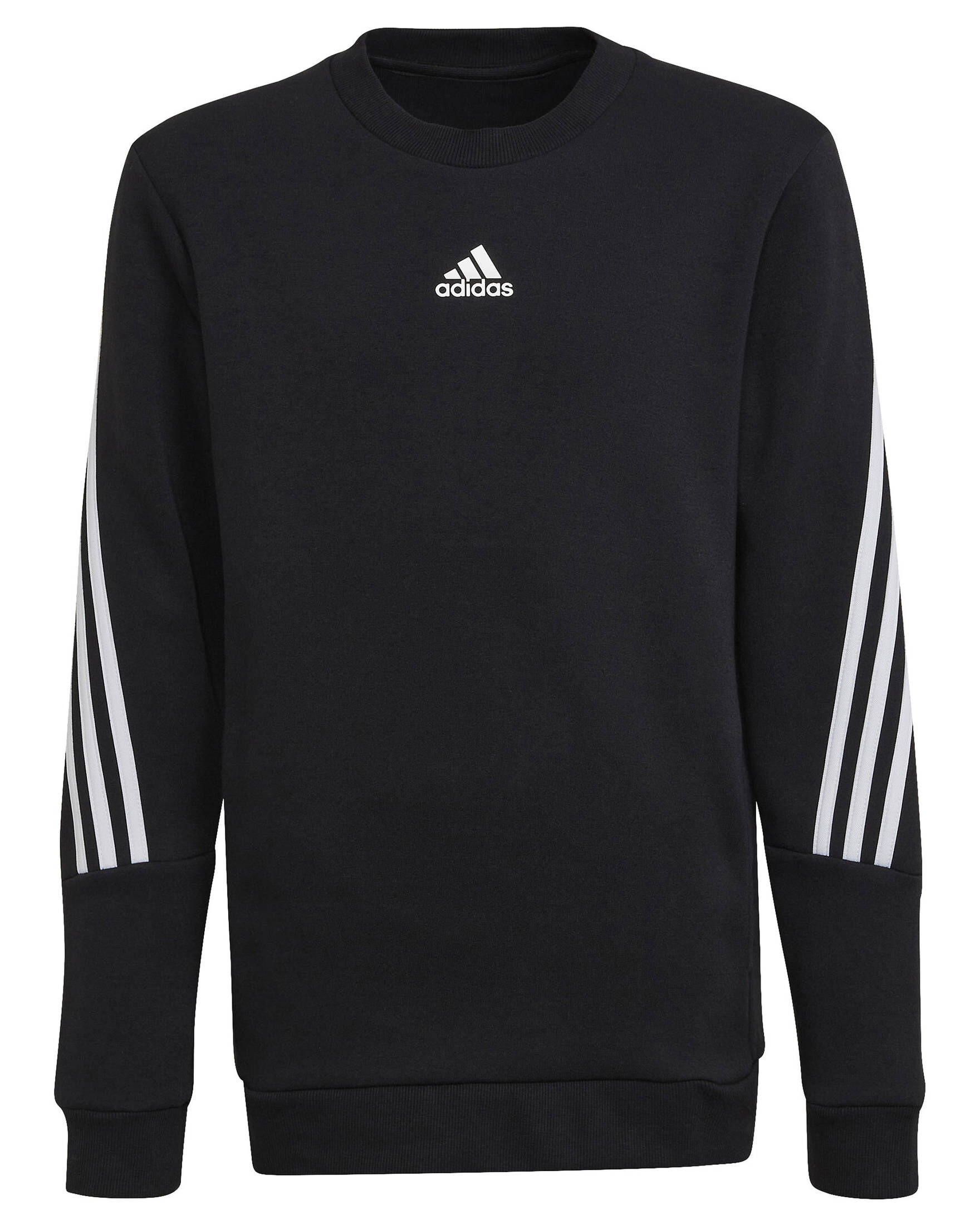 adidas Performance Jungen Sweatshirt FUTURE ICONS 3S CREW kaufen ...