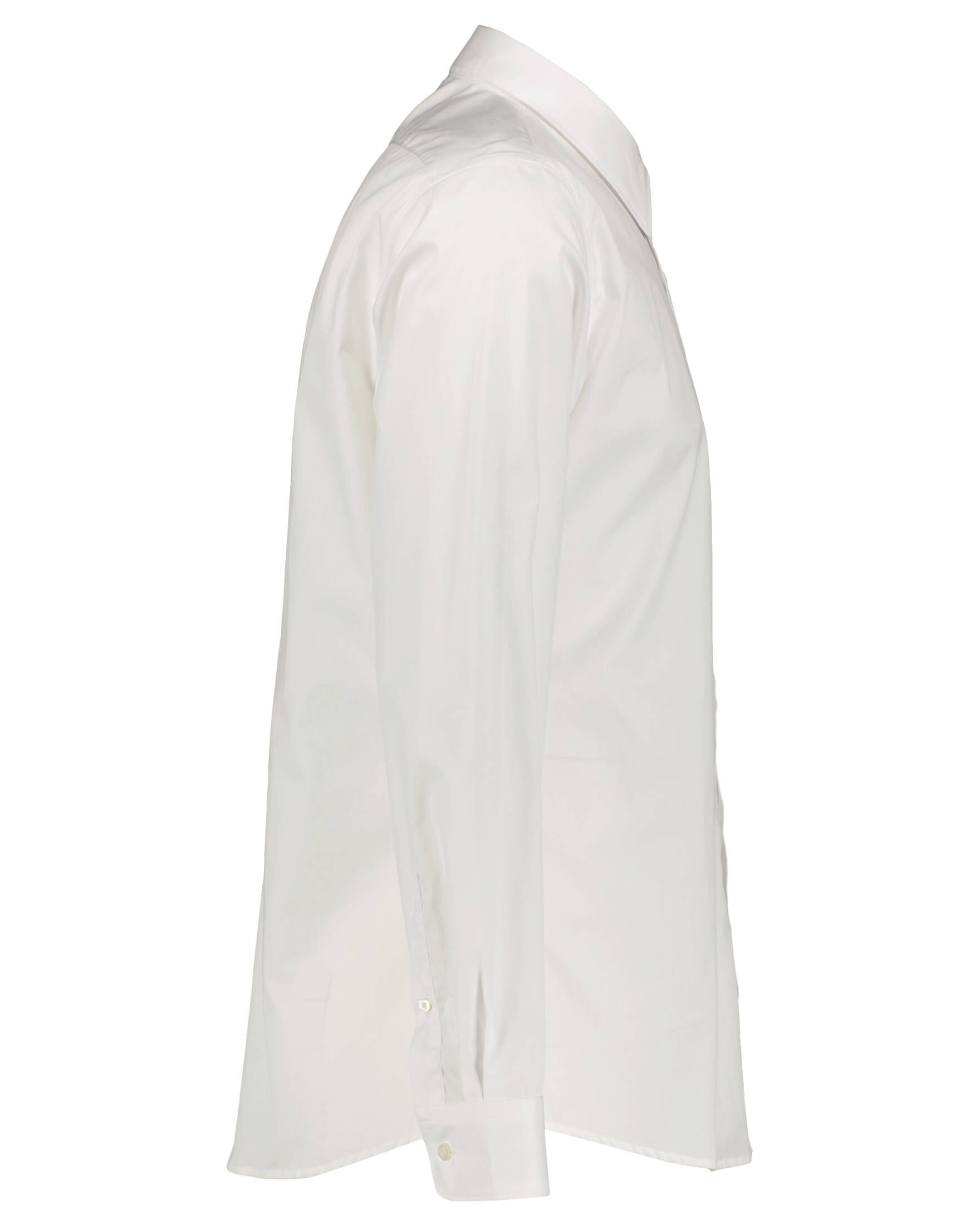 Herren Hemd CORBINO 6321 Langarm