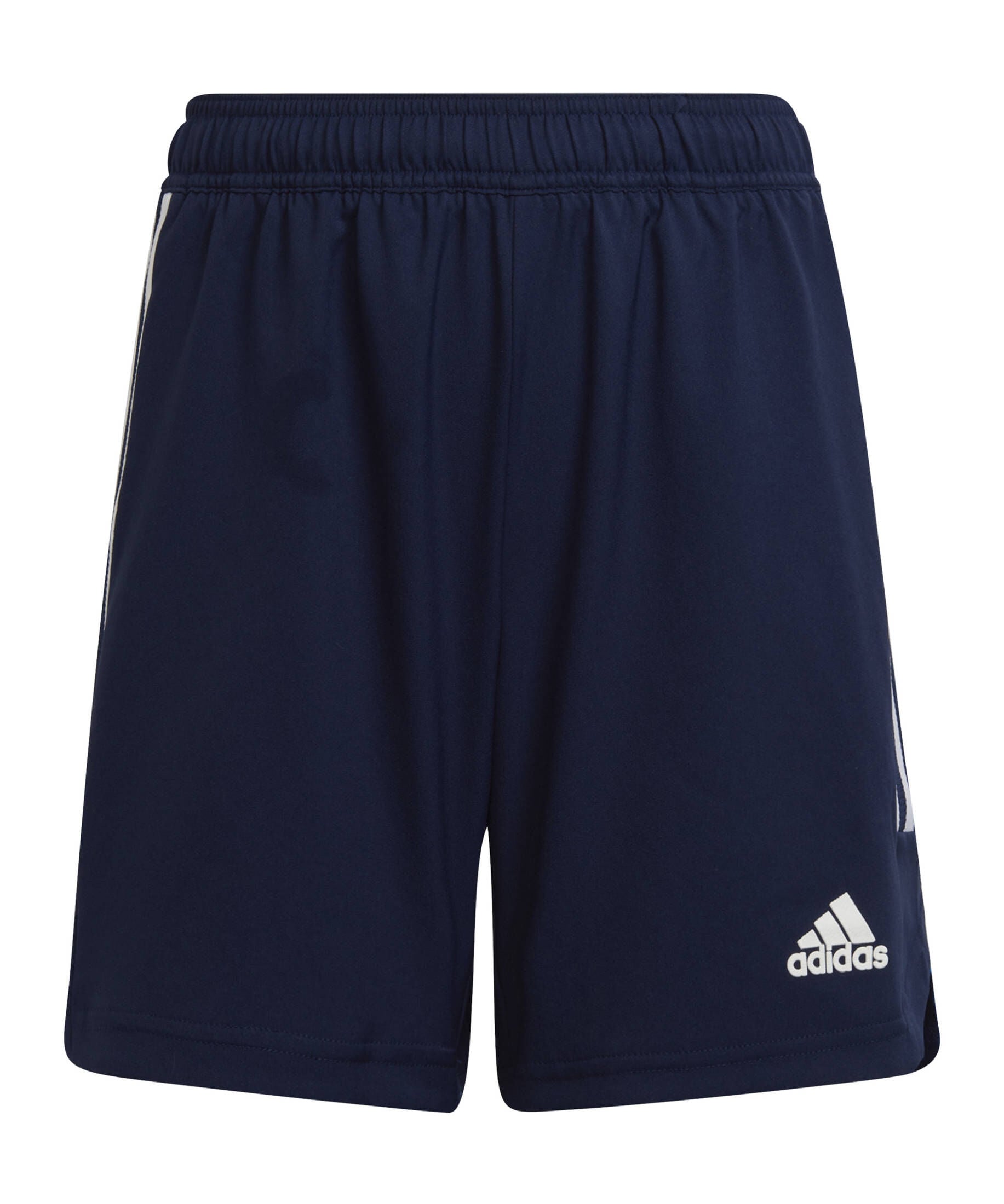 adidas Performance Kinder Fußball - Teamsport Textil - Shorts Condivo ...
