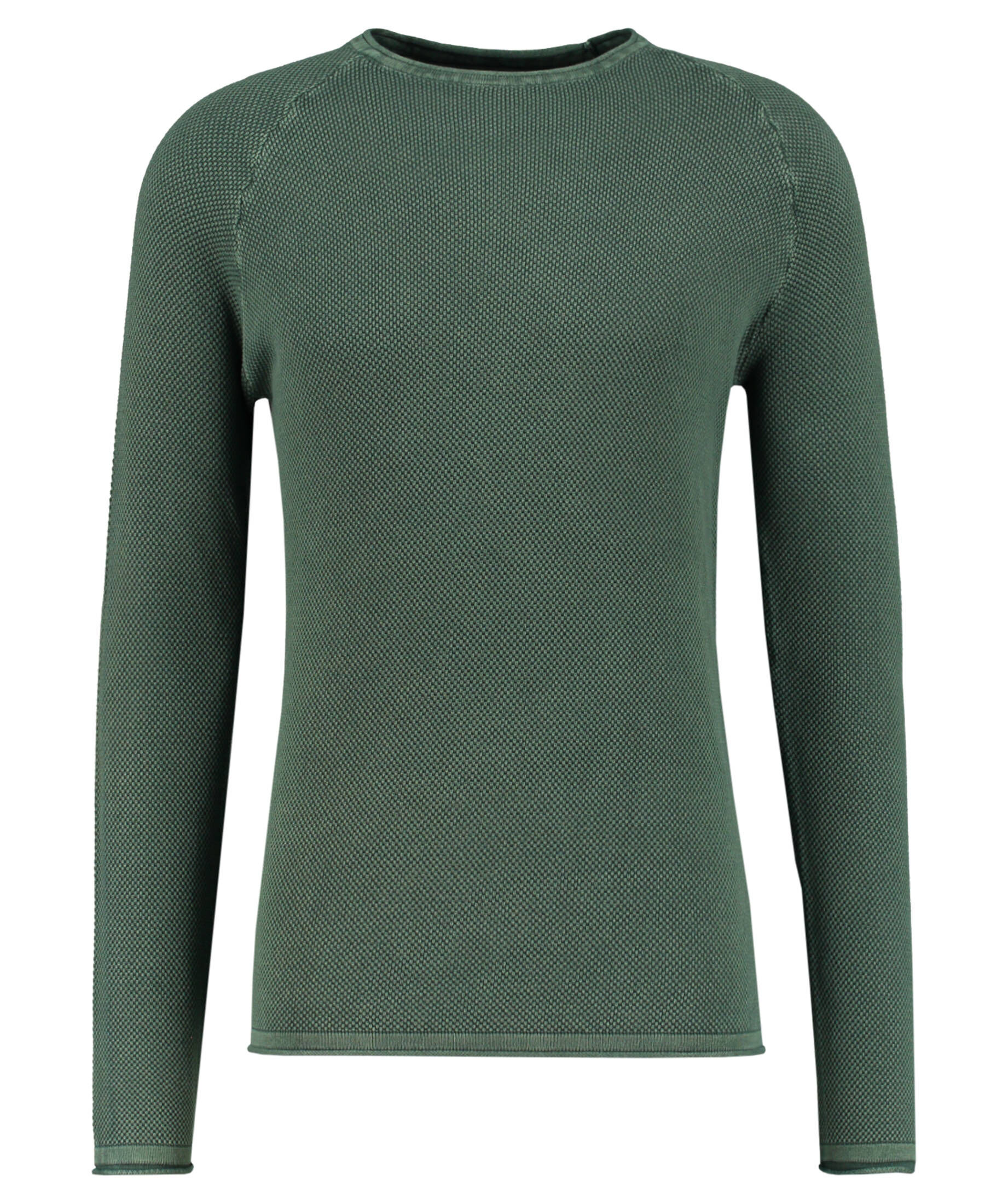 Herren Pullover
