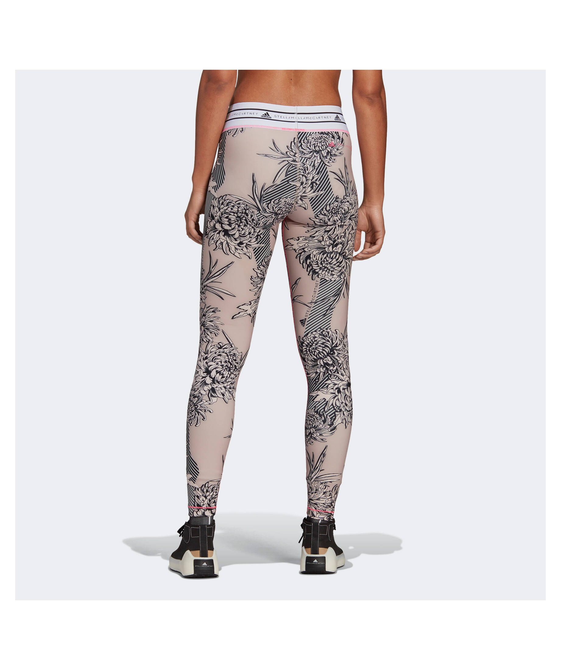 Damen Trainingstights "Future Playground Tight"