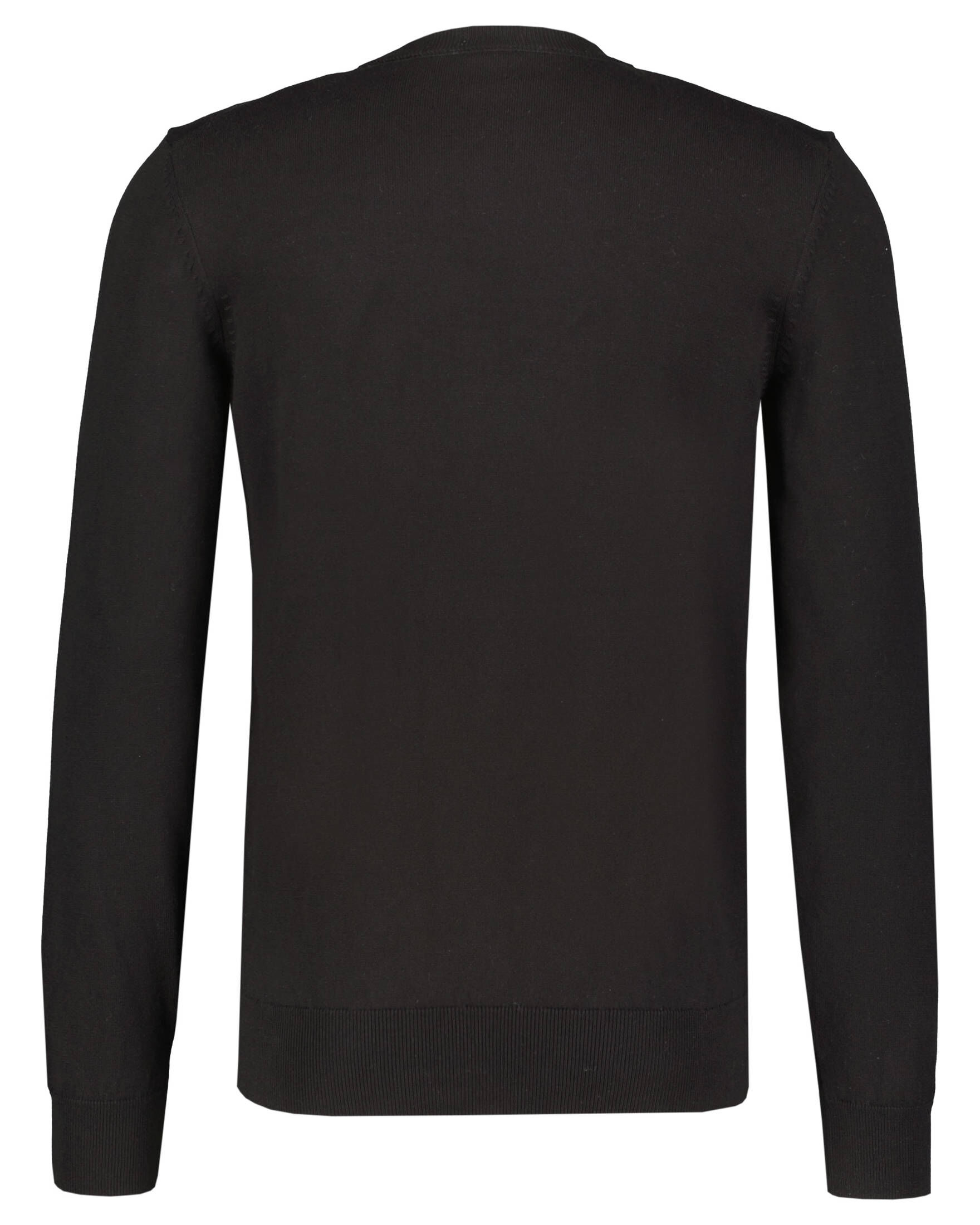 Herren Strickpullover PACAS-L Regular Fit