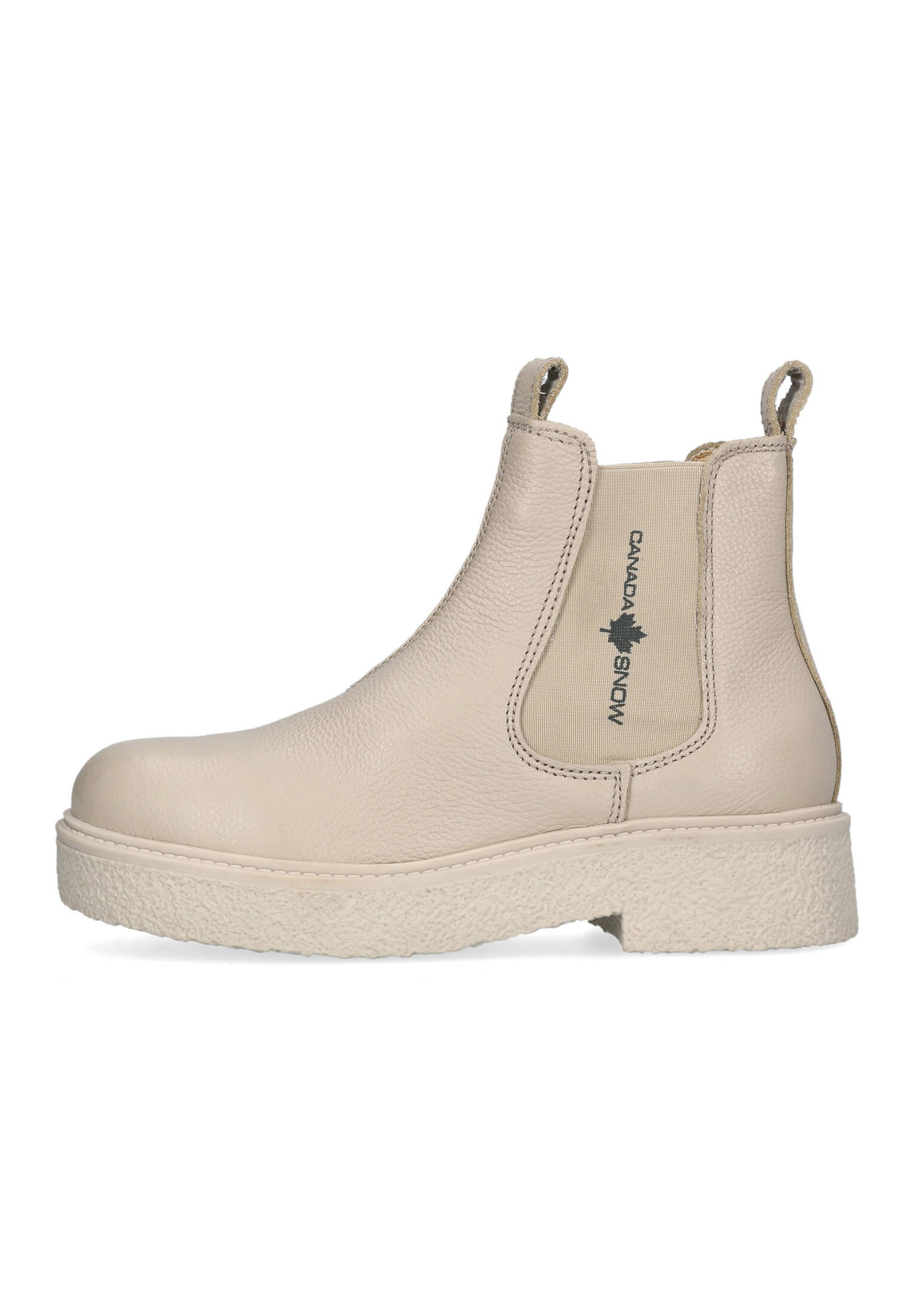 Damen Chelsea Boots MOUNT VAIL