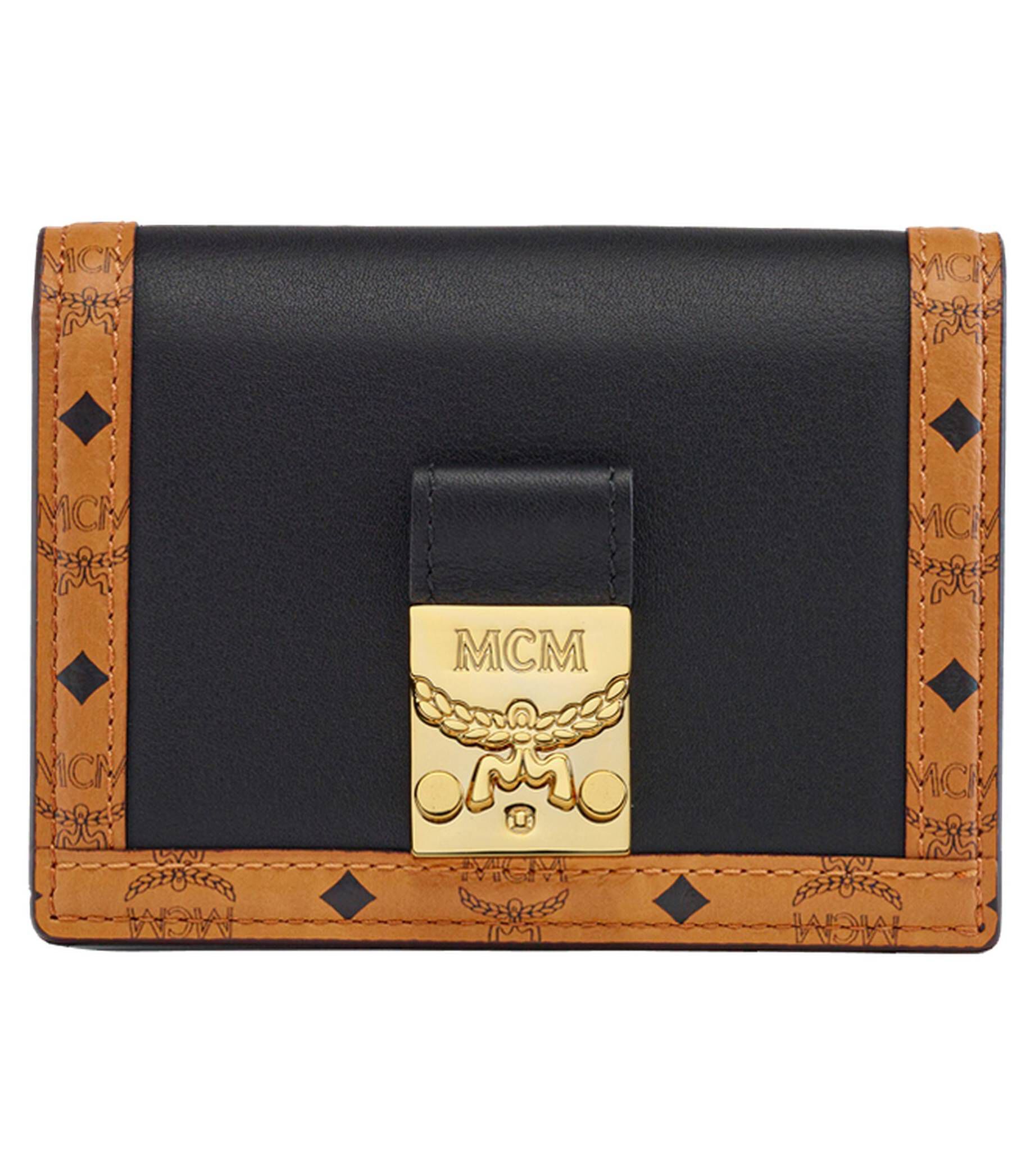 Damen Geldbörse TRACY FOLD WALLET MINI