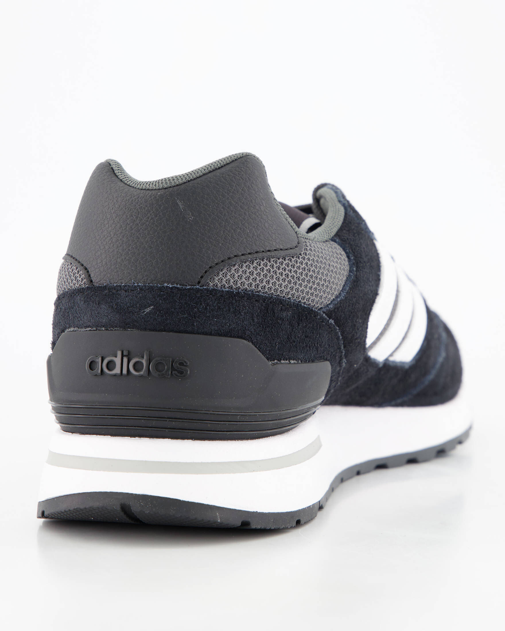 Adidas Sportswear Herren Sneaker RUN 80S kaufen | engelhorn