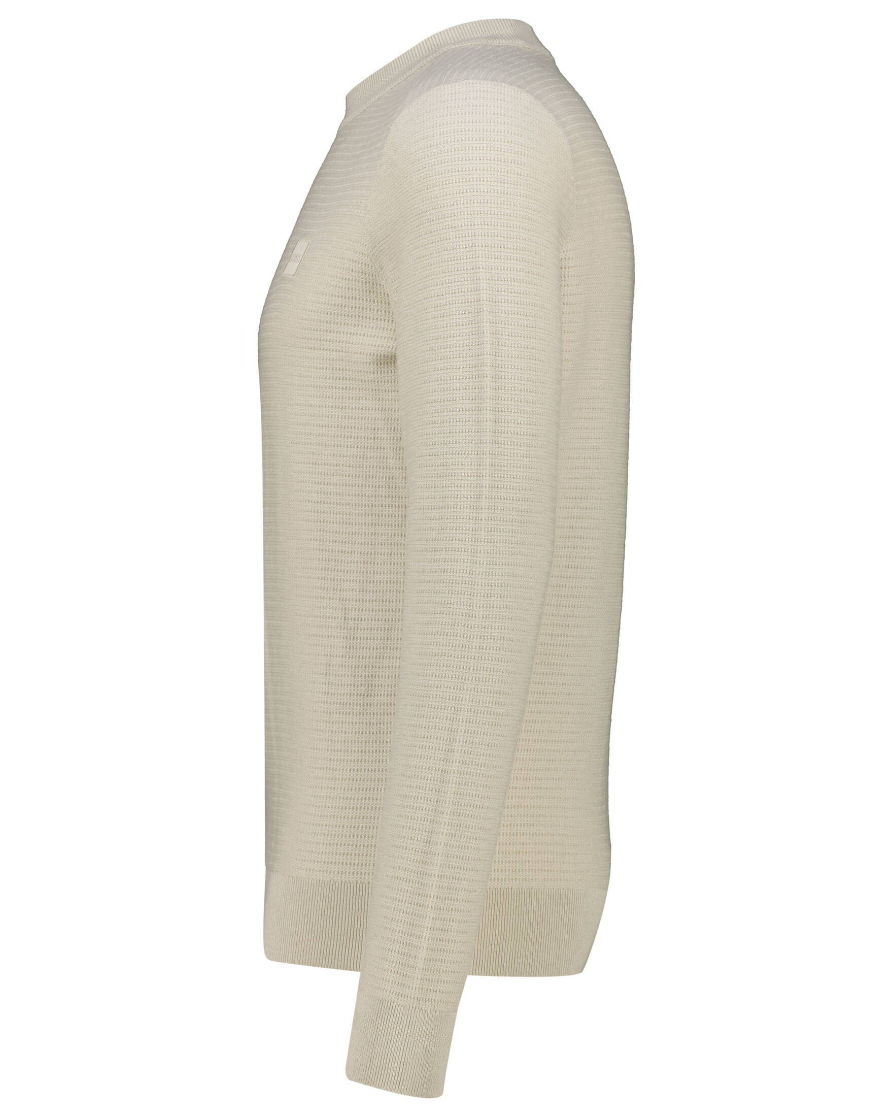 Herren Strickpullover ANION Regular Fit