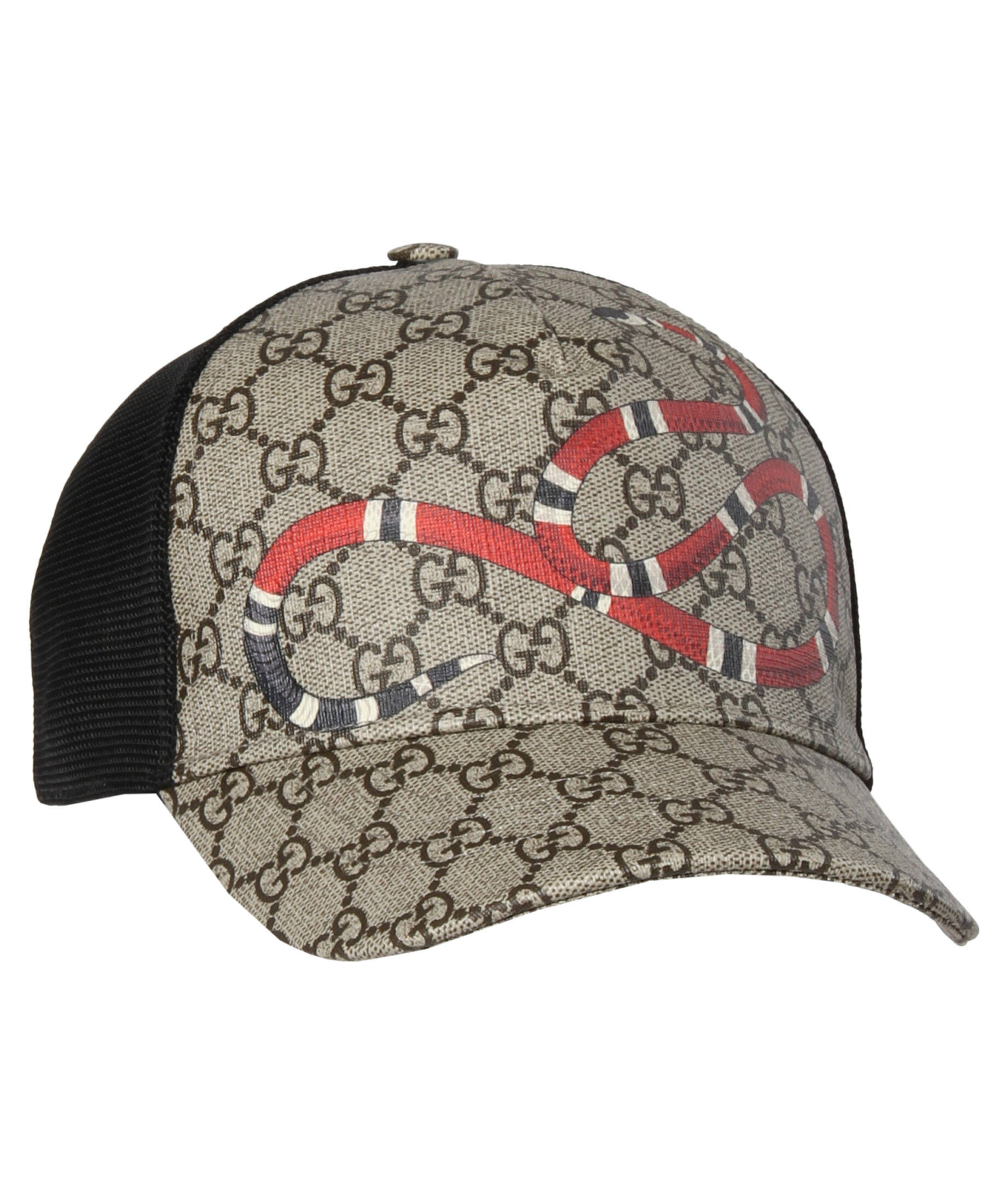 Herren Cap
