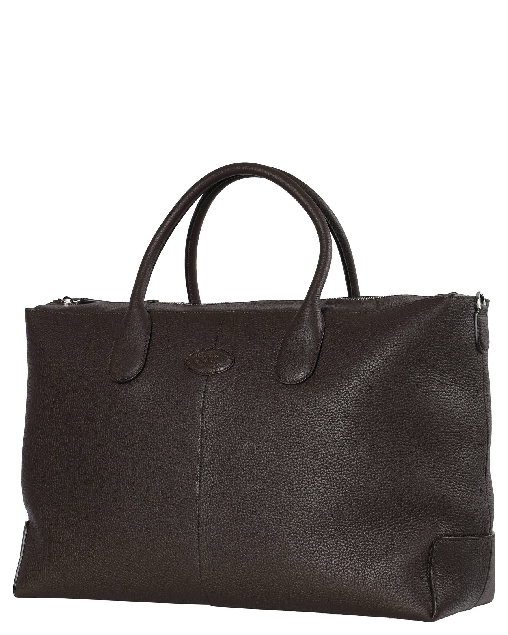 Herren Tasche DI BAG Large