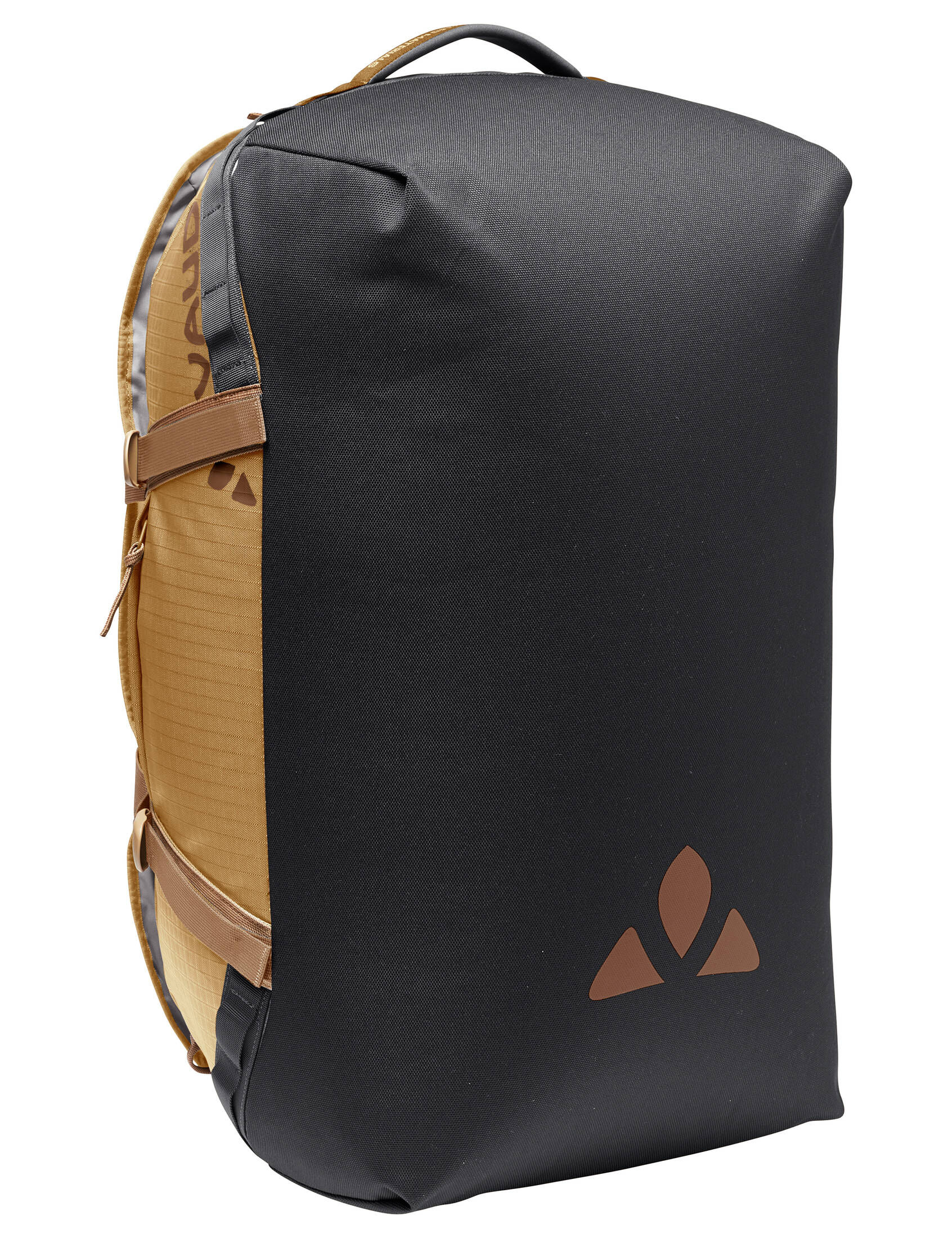 Reisegepäck CityDuffel 65