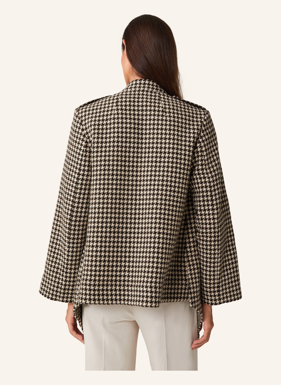 Windsor Damen Cape kaufen | engelhorn
