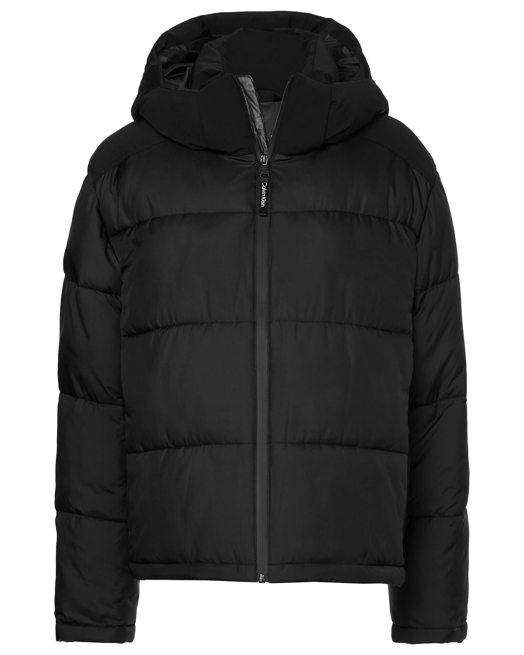 Herren Steppjacke