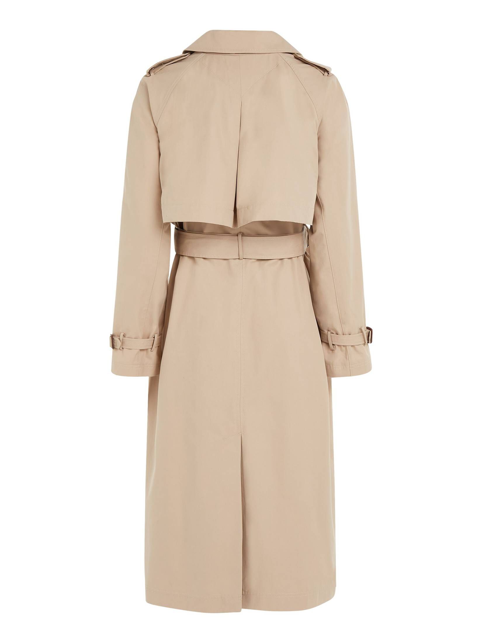 Spannende Grner Trenchcoat Damen Bilder